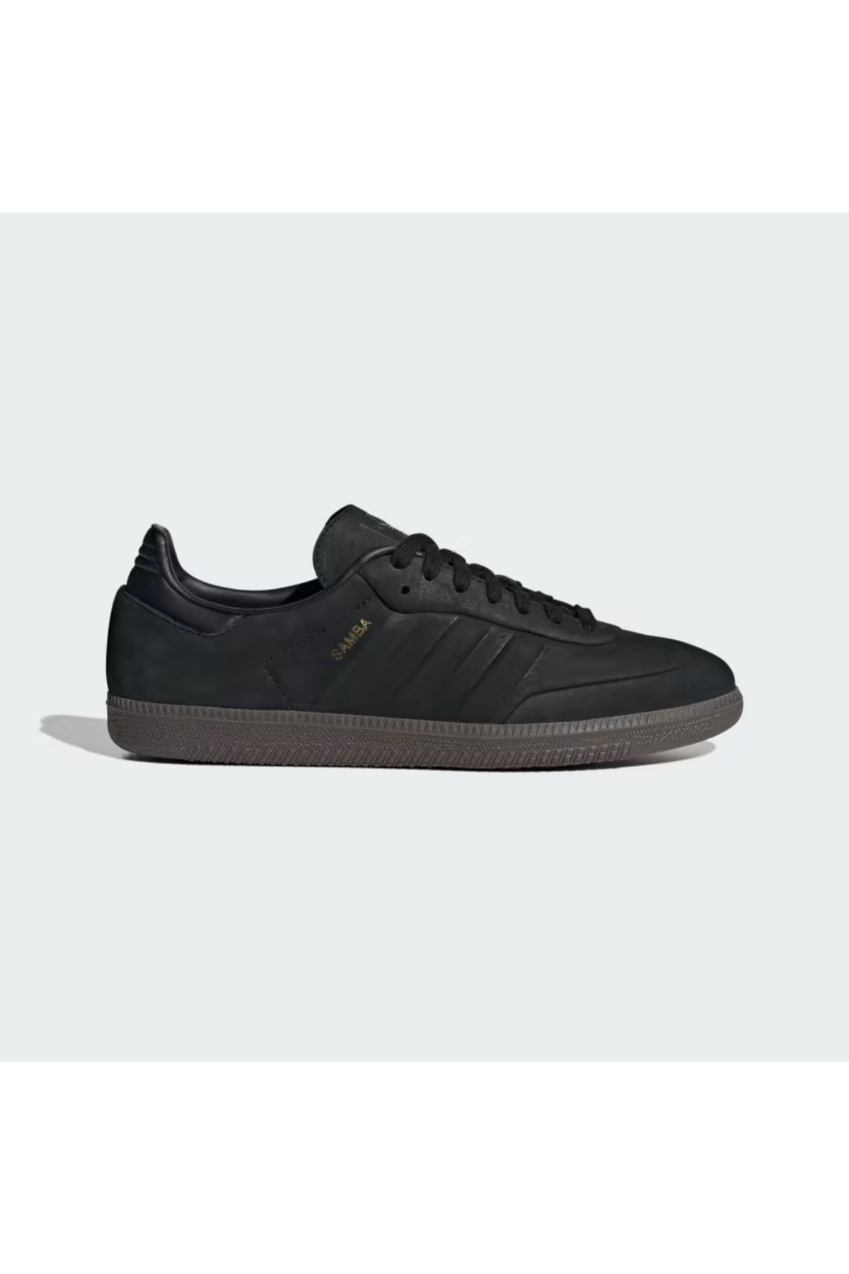 adidas ADİDAS SAMBA SHOES IG1237 - Fiyatı, Yorumları