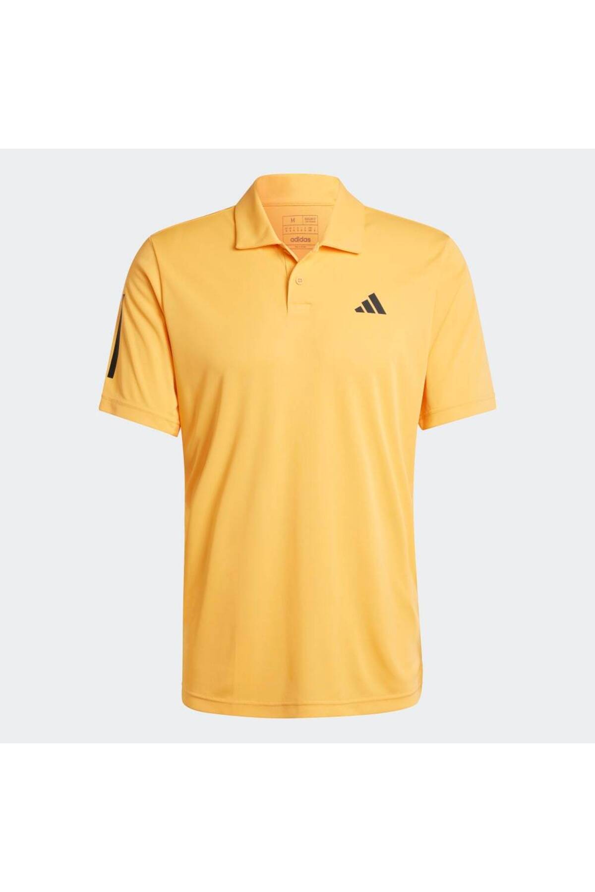 adidas CLUB 3STR POLO Fiyatı, Yorumları - Trendyol