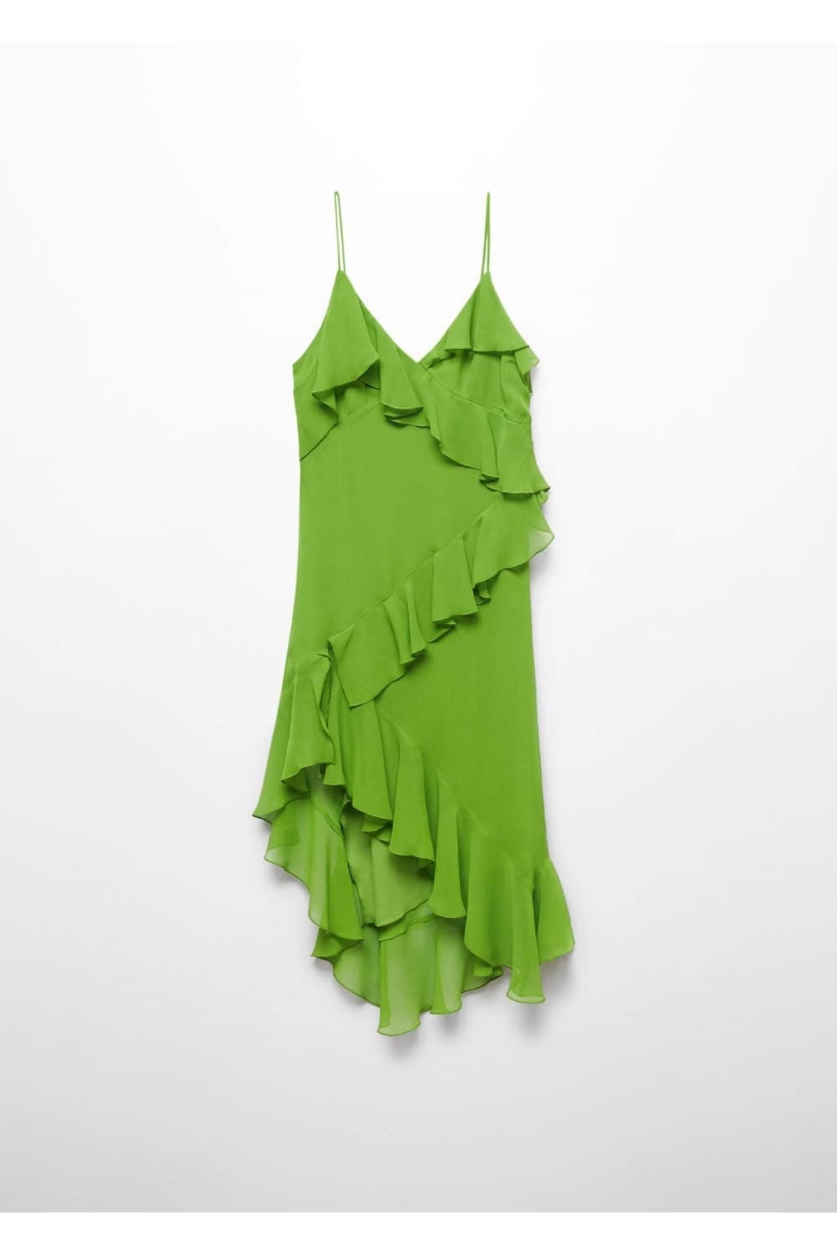 MANGO Elbise -- Fiyatı, Yorumları - Trendyol