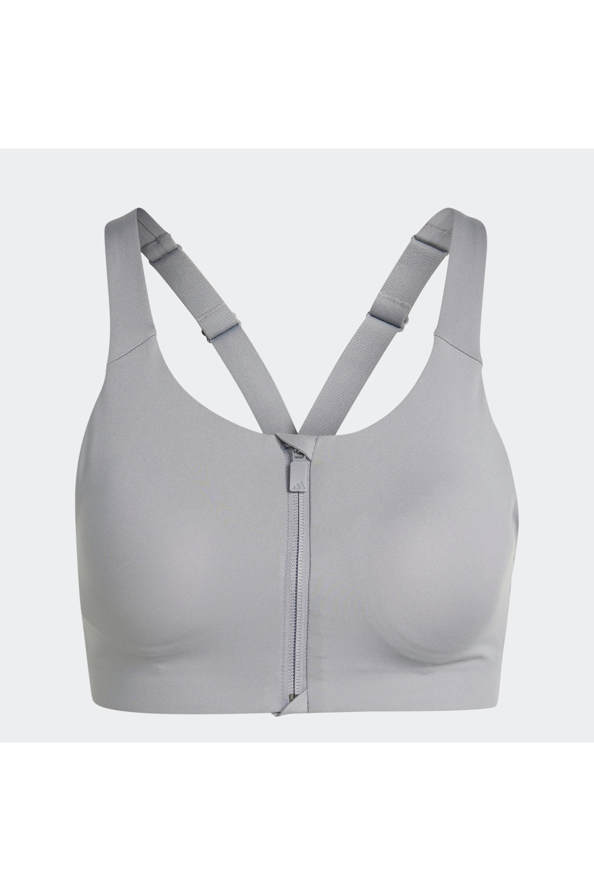 adidas ADİDAS IT6656 ADİDAS IT6656 TLRDIM LUX ZIP Fiyatı, Yorumları ...