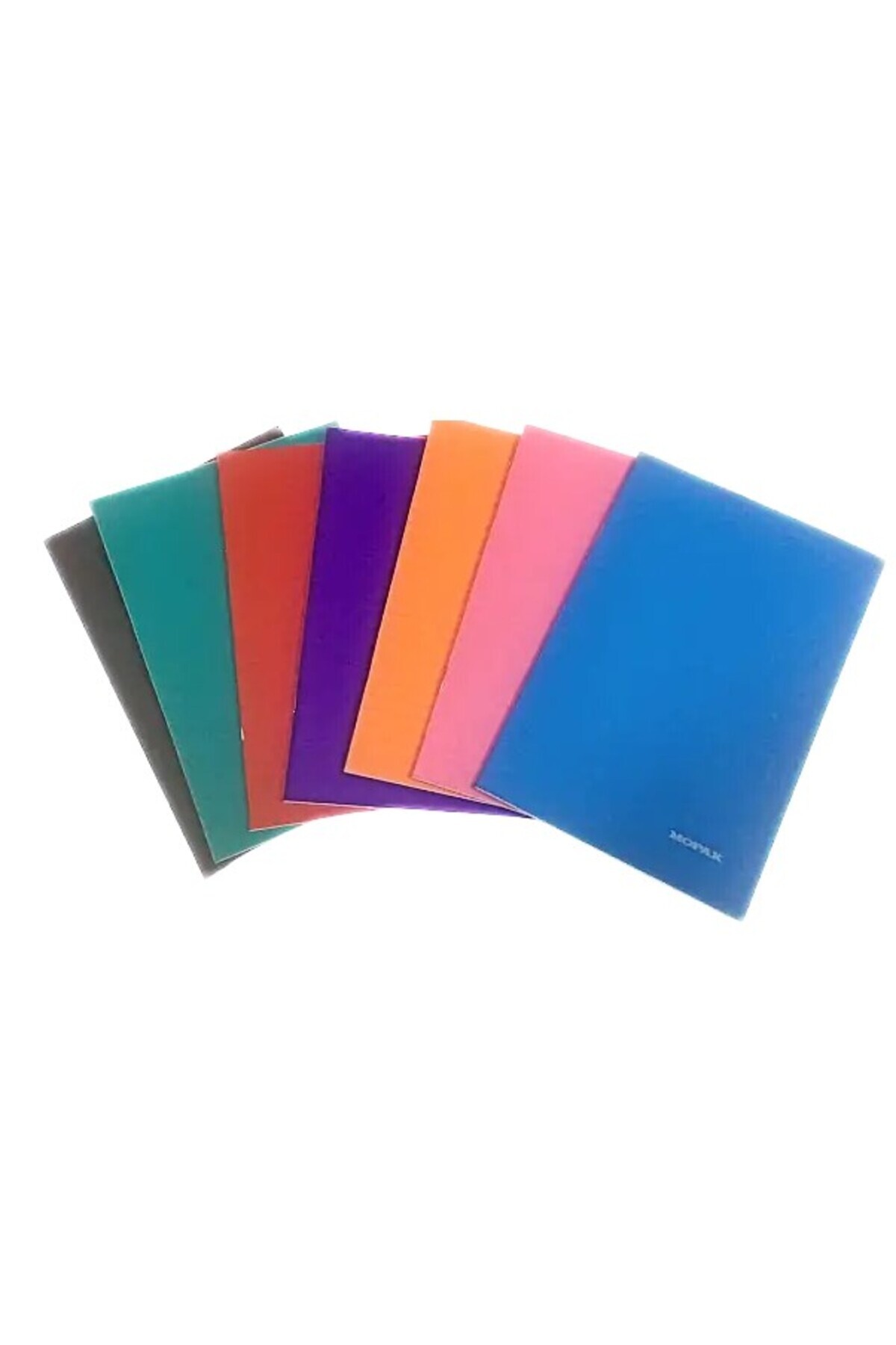 Mopak 72 YAPRAK ÇİZGİLİ DEFTER BÜYÜK BOY TELLİ/SPİRAL Fiyatı, Yorumları ...