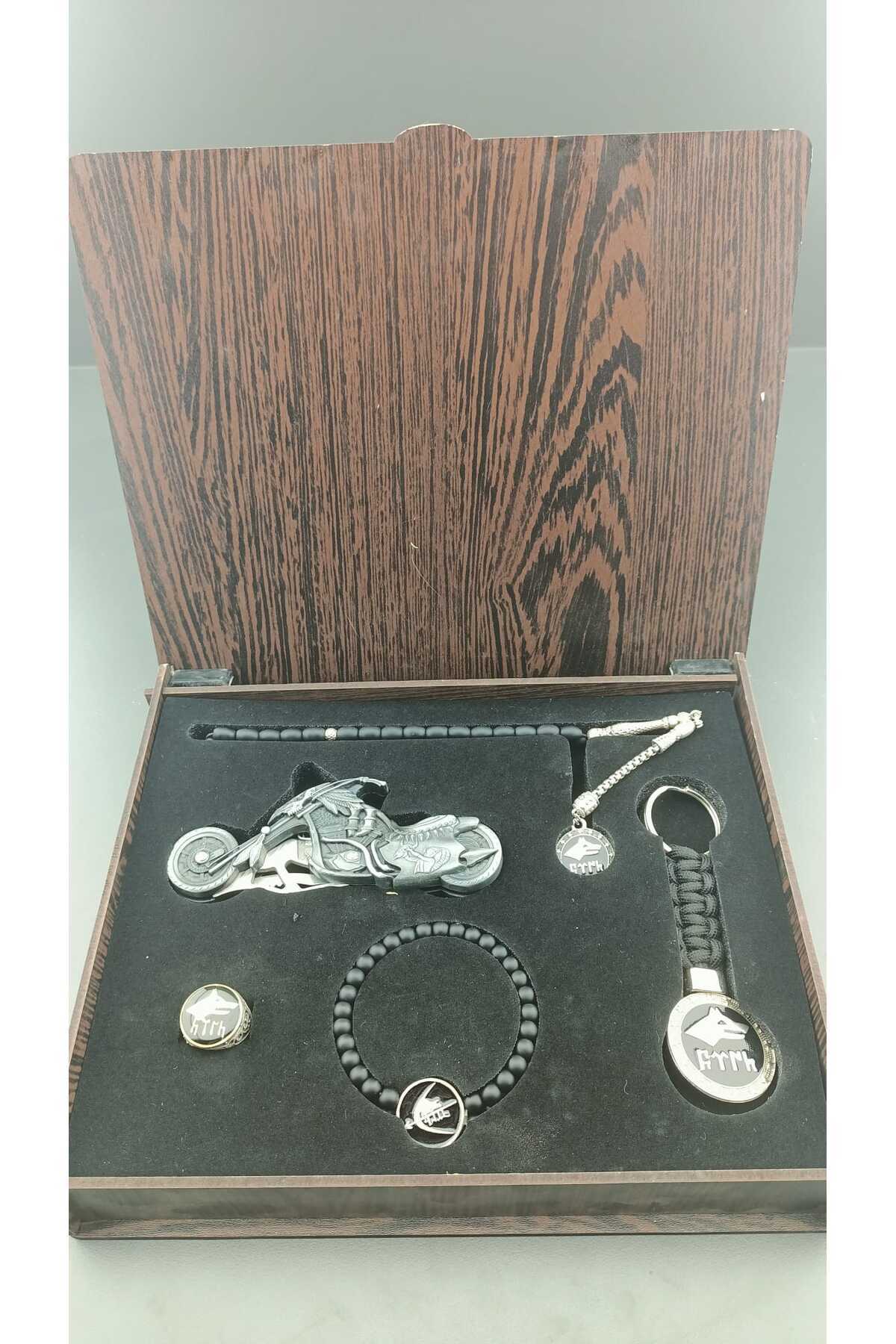 hope corner Hediyelik Çakı - Bıçak Bileklik - Anahtarlık - Tesbih ...