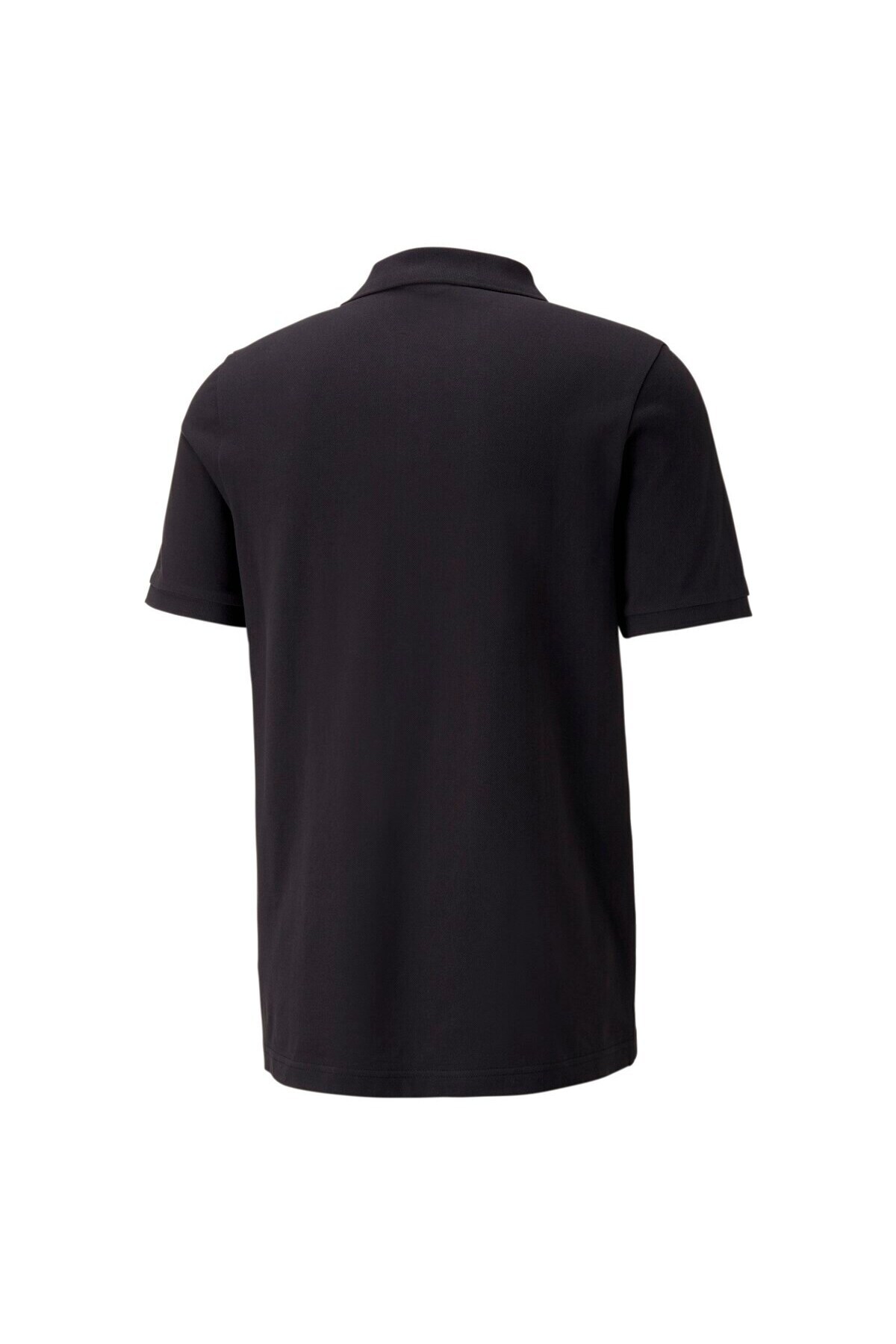 Puma Classics Polo Erkek T-shirt Fiyatı, Yorumları - Trendyol