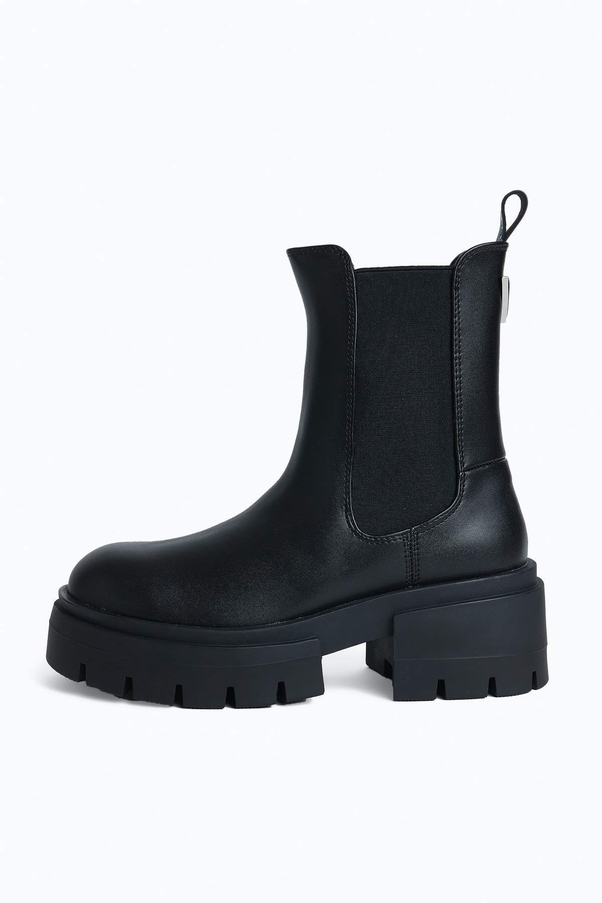 Guess Charlotte Kadın Bot Fiyatı, Yorumları - Trendyol