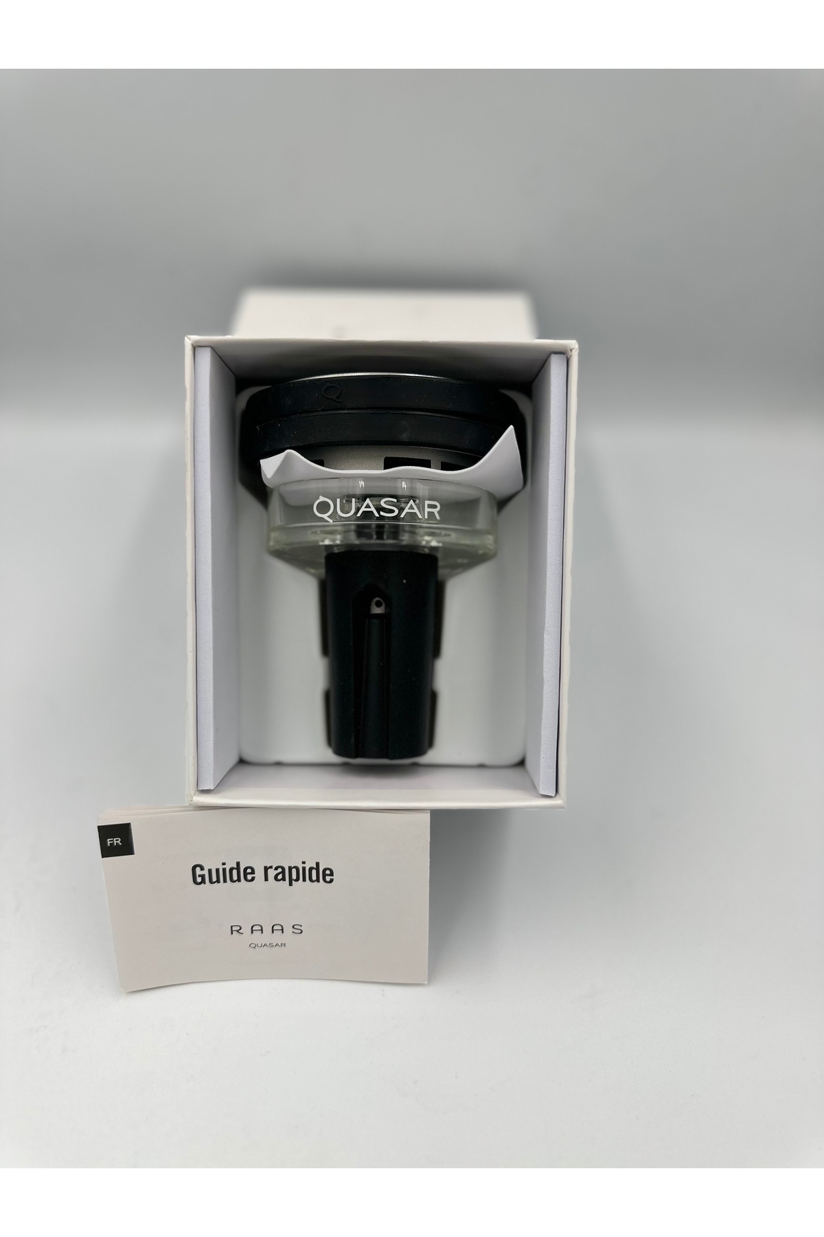 SOFT Quasar Lüle - Fiyatı, Yorumları