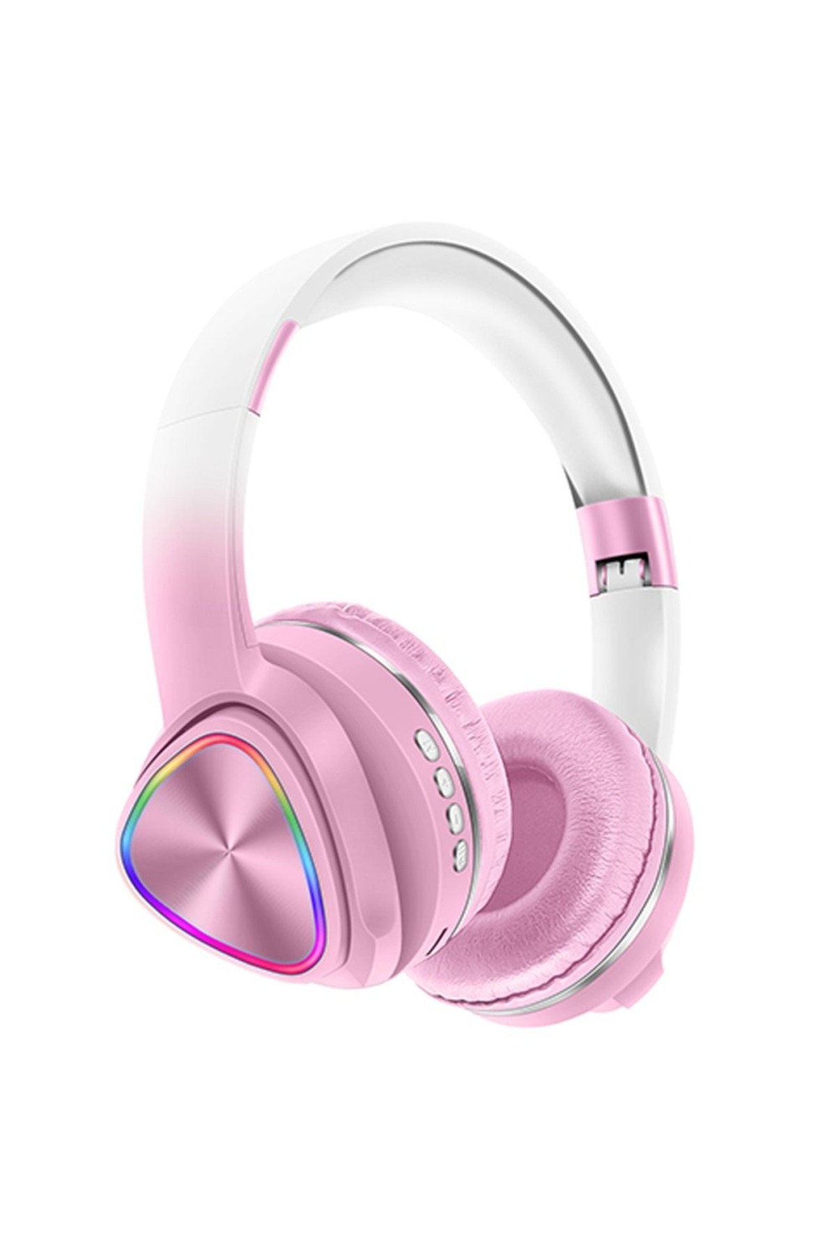 Alstrap A Kalite Bluetooth 5.0 Kablosuz Kulaklık Çocuk Kulaklık Oyuncu ...