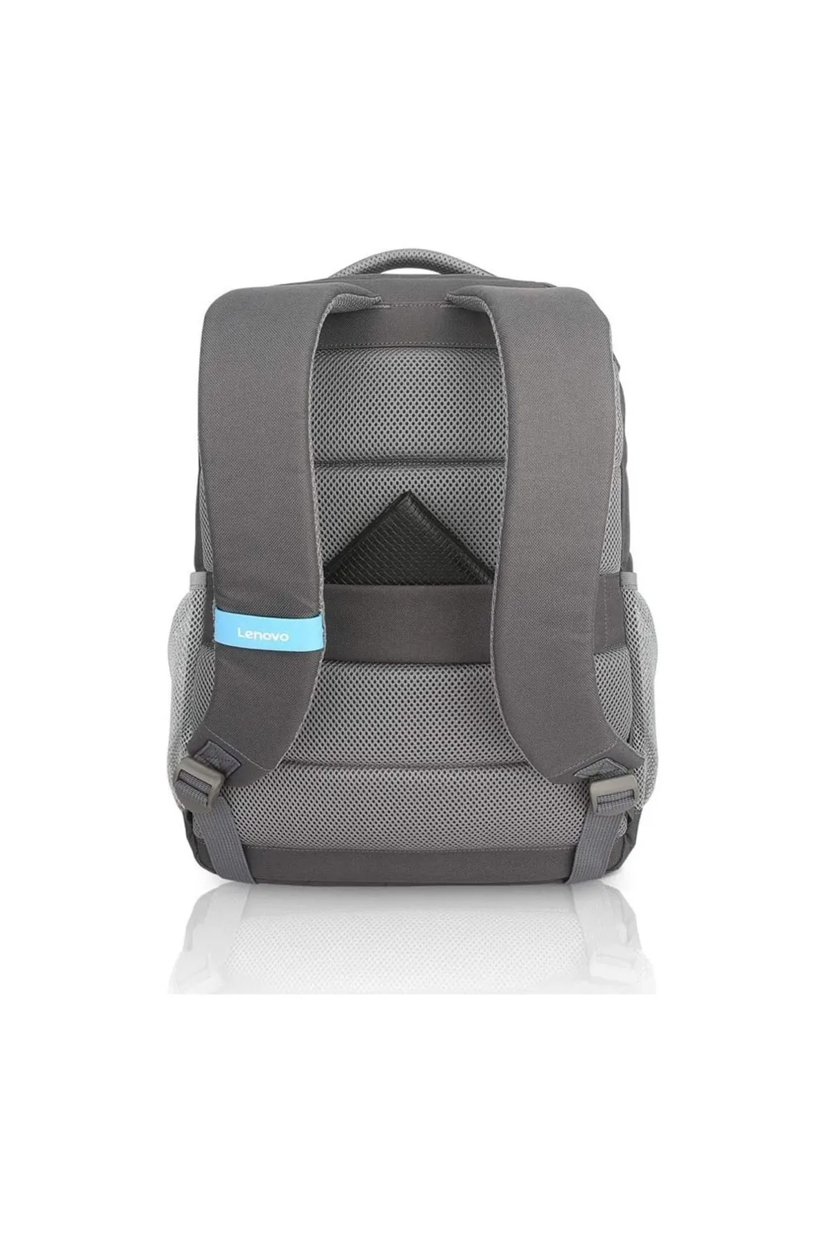 LENOVO 400 Kablosuz Mause Ve Lenovo B515 15.6" Notebook Sırt Çantası ...