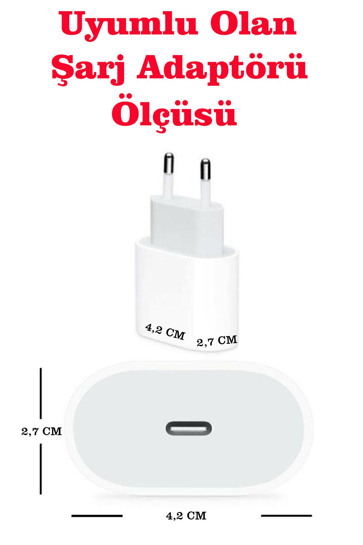 İPAX 18/20 W Iphone Şarj Aleti Kılıfı Sarj Kablo Koruyucu Sarj Koruyucu ... İPAX 18/20 W Iphone Şarj Aleti Kılıfı Sarj Kablo Koruyucu Sarj Koruyucu ...