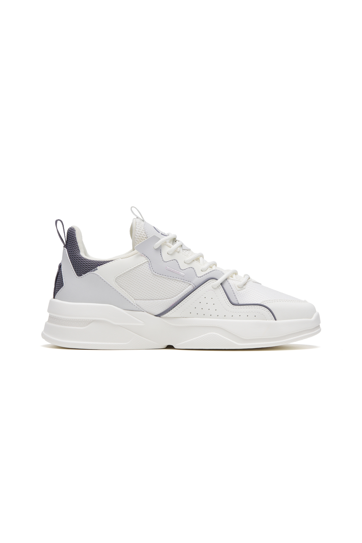 Anta X-game shoes- Trendyol