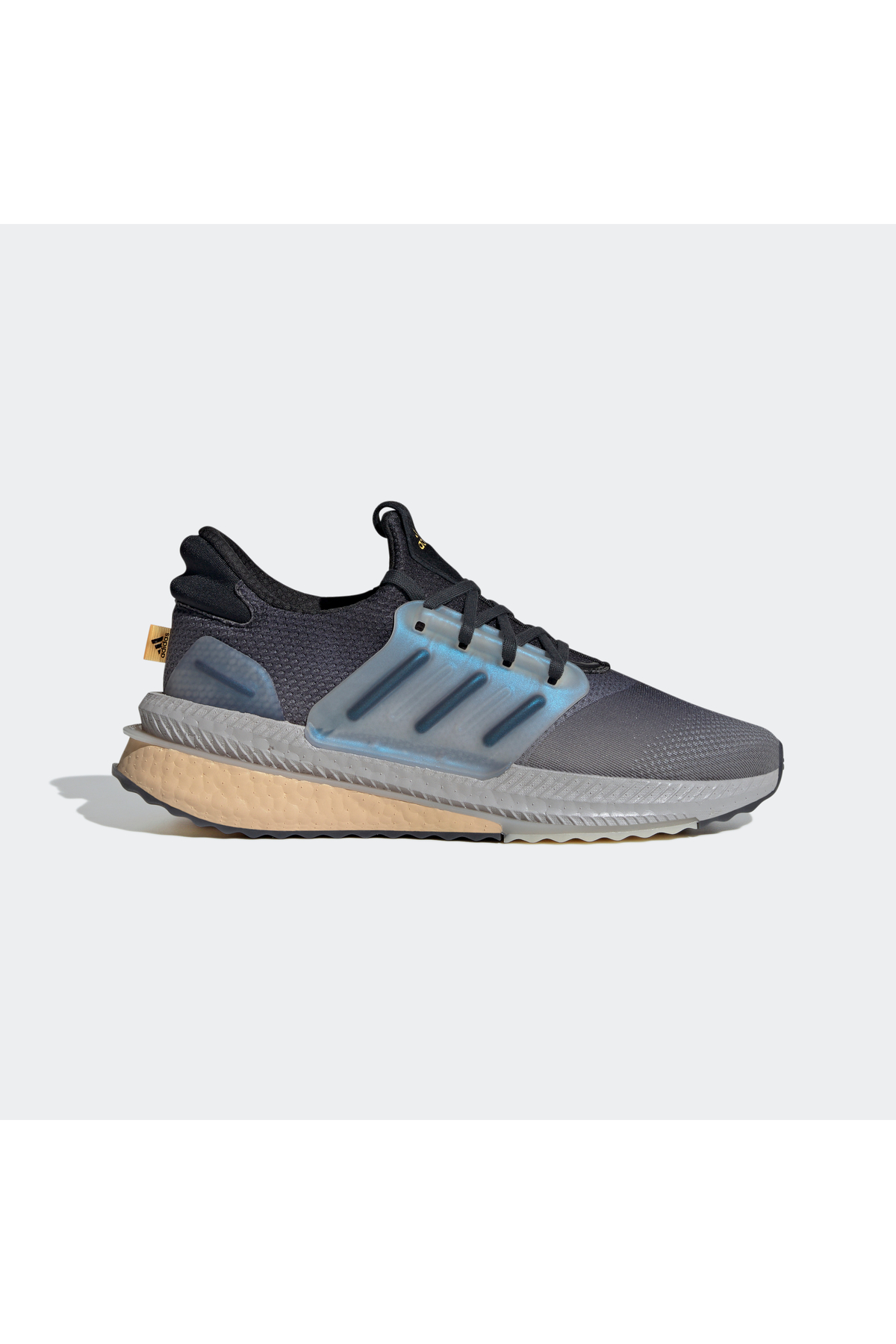 adidas ADİDAS IG8492 ADİDAS IG8492 X_PLRBOOST Fiyatı, Yorumları - Trendyol
