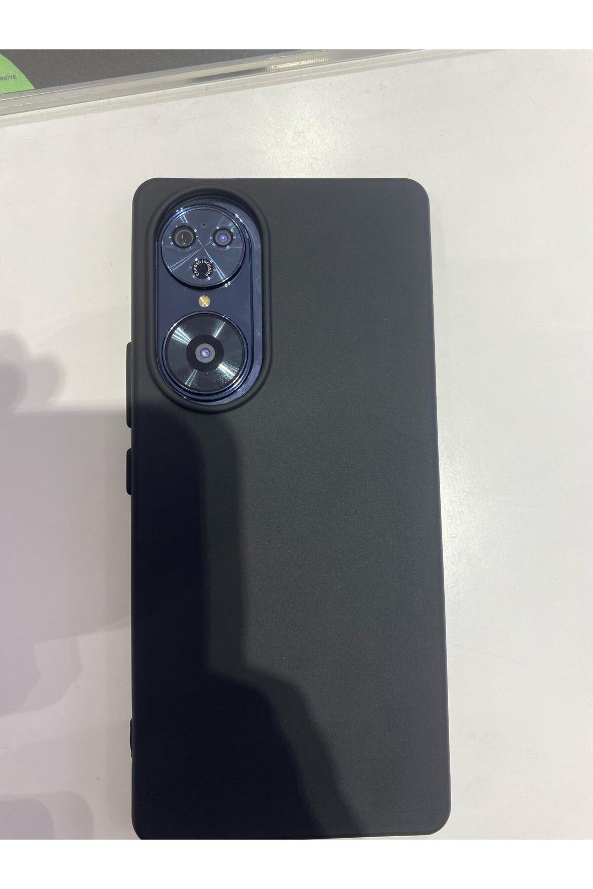 Kılıfs REEDER S19 MAX PRO EDGE SİLİKON KILIF Uyumlu Fiyatı, Yorumları ...