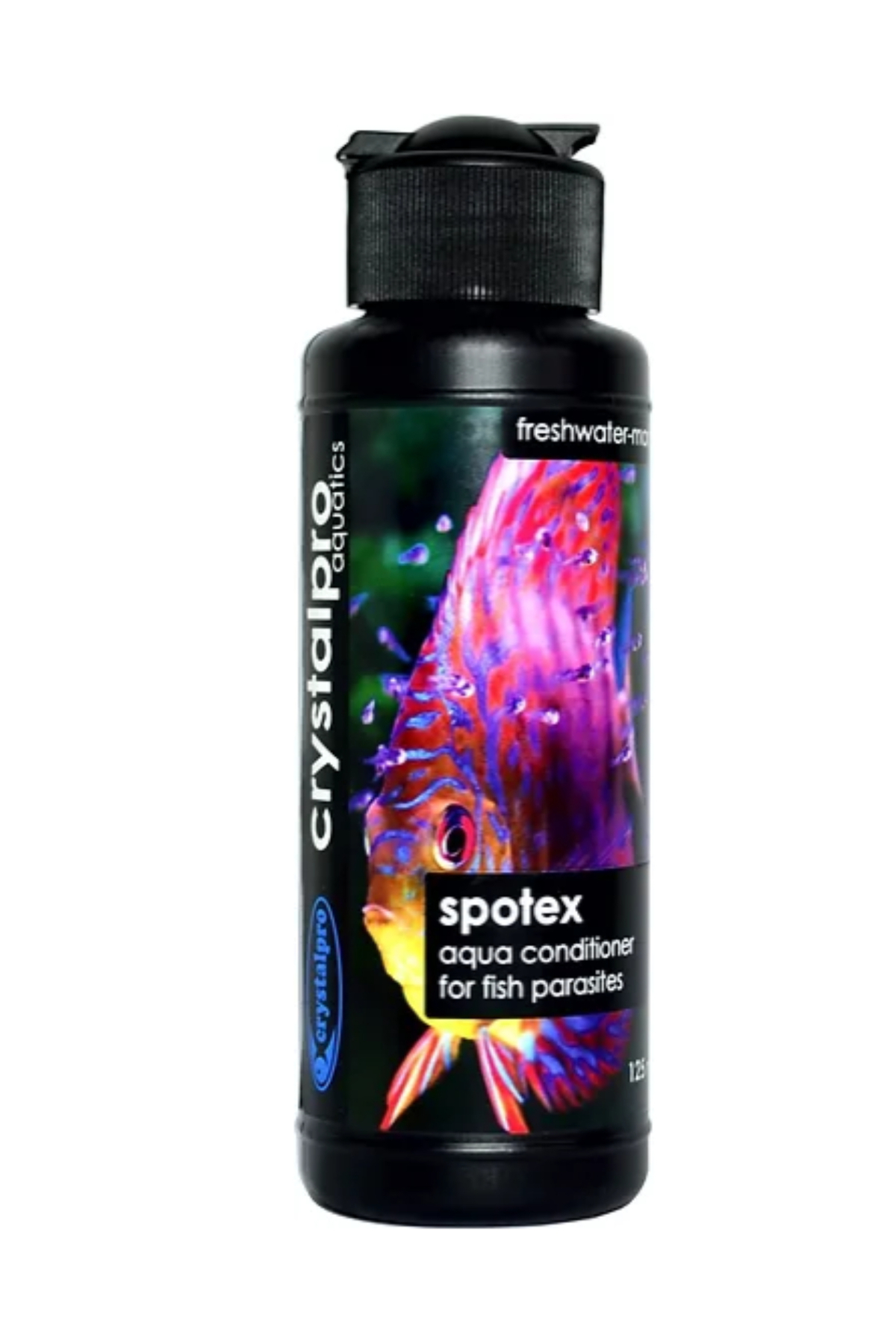 Crystalpro Spotex (Beyaz Benek İlacı) 500ML Fiyatı, Yorumları - Trendyol