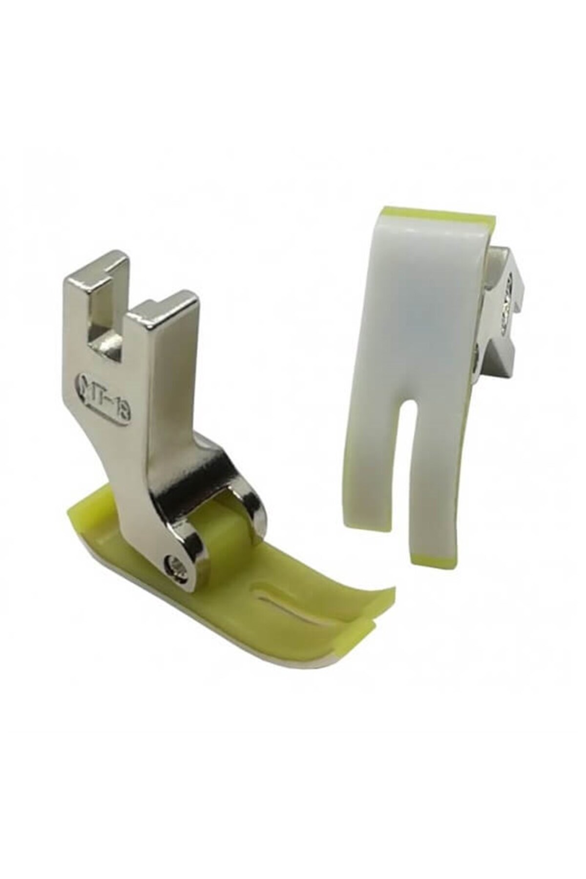 DIGERUI Düz Makine Sert Tabanlı Ayak / Mt-18 Fiyatı, Yorumları - Trendyol