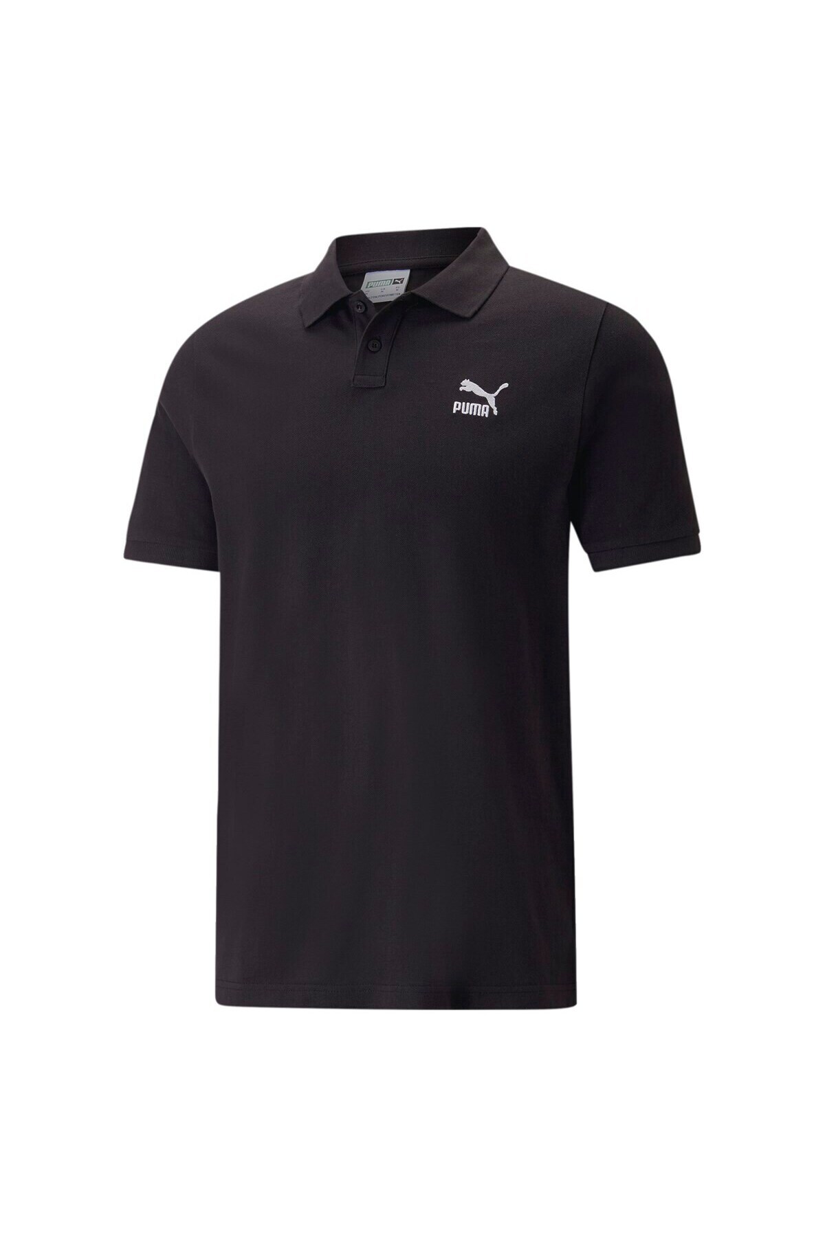 Puma Classics Polo Erkek T-shirt Fiyatı, Yorumları - Trendyol