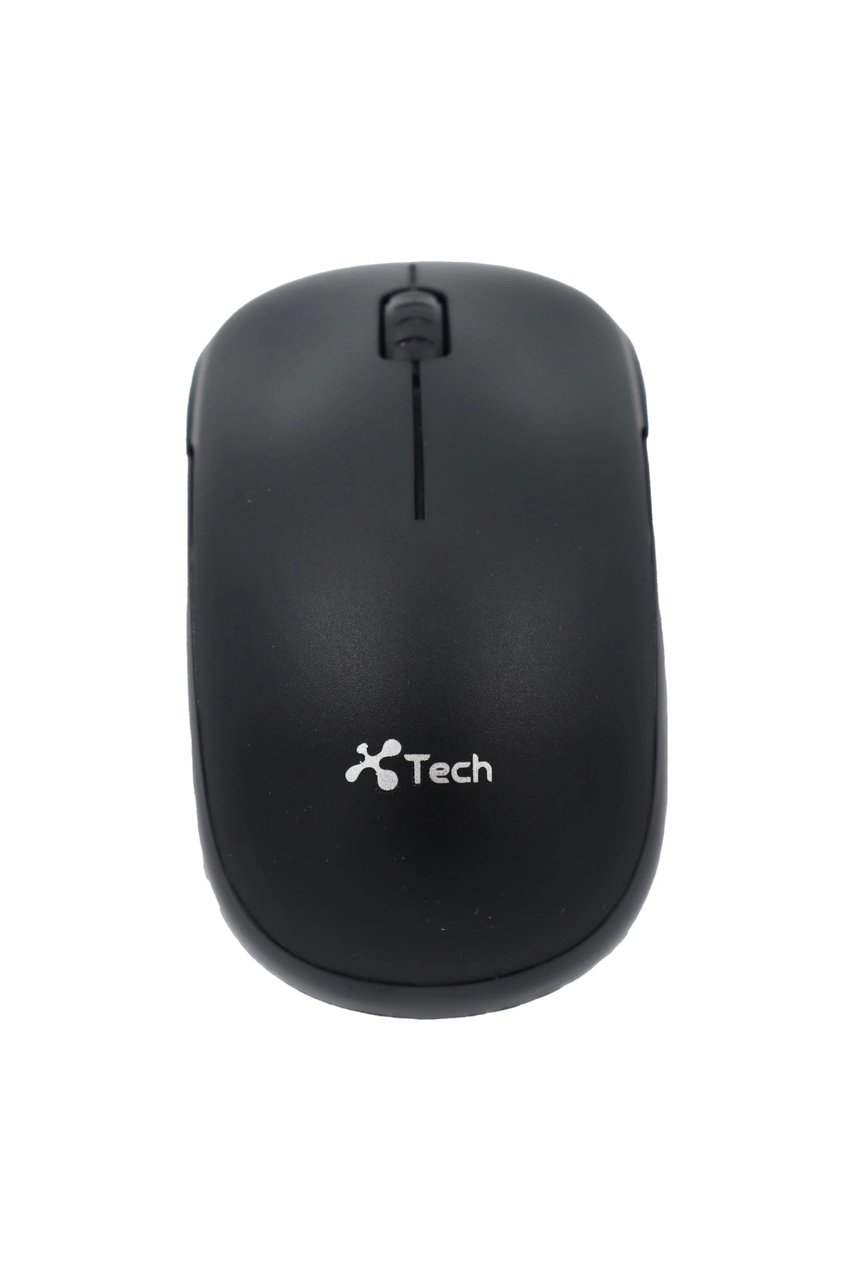 X TECH Xtech Tm-g68 Kablosuz Mouse Siyah Fiyatı, Yorumları - Trendyol