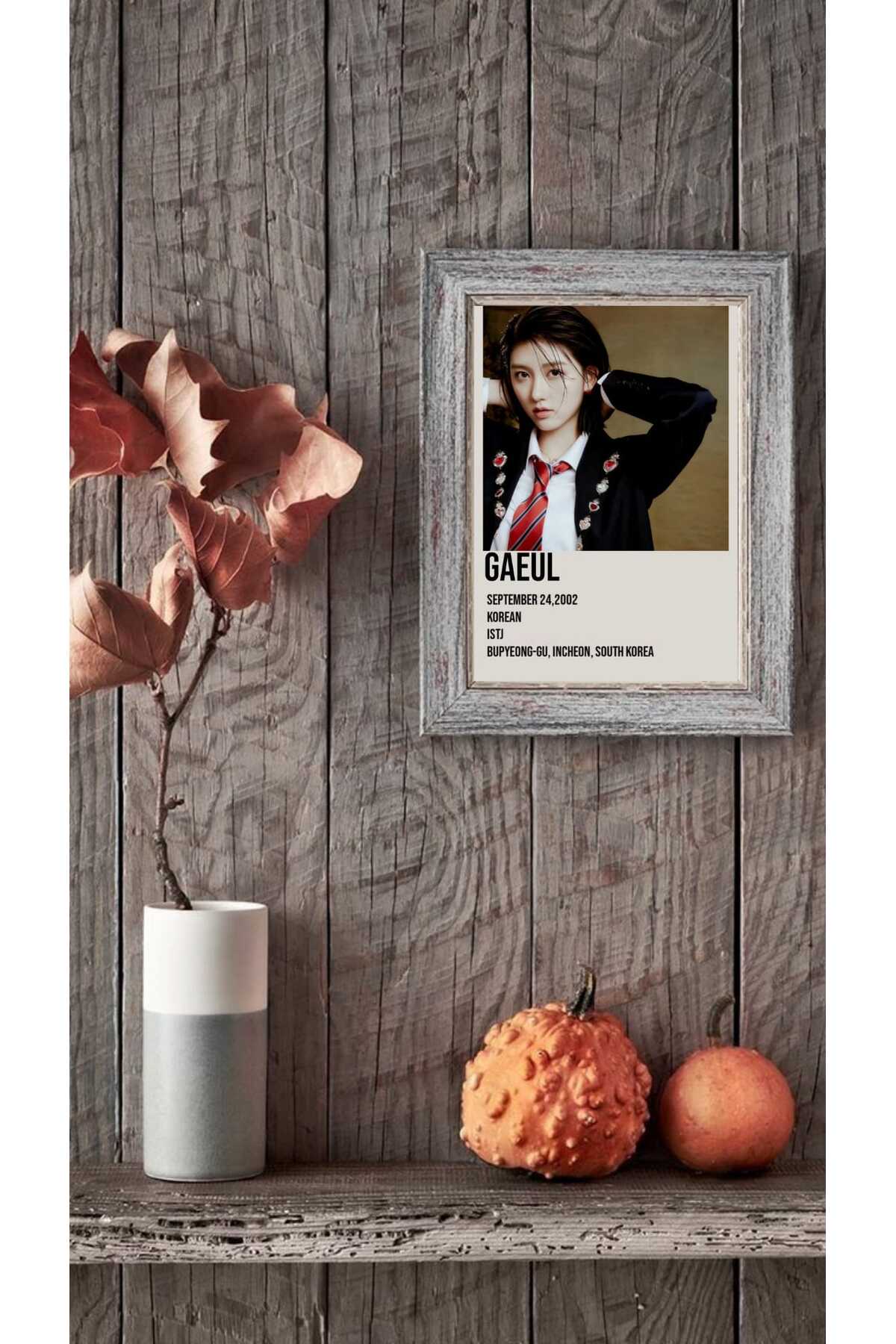 animeandyourworld A4 Size - 21*29 cm Pvc Covered Frameless Poster ...