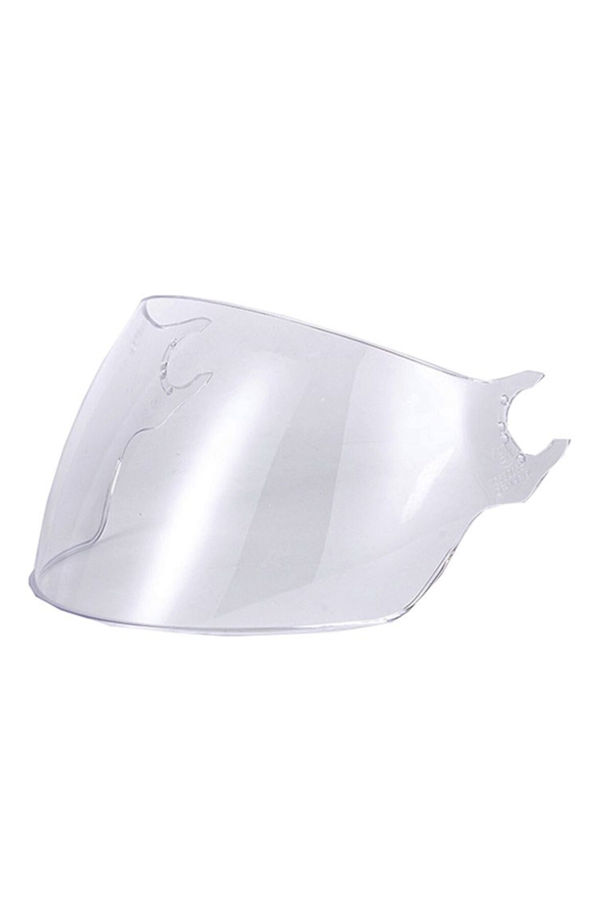 LS2 AIRFLOW Kask Camı Beyaz - Vizör - Fiyatı, Yorumları