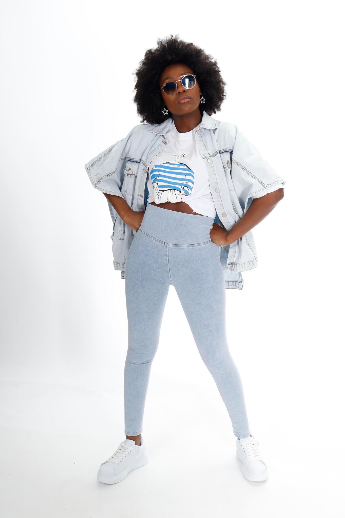 shE tekstil Kot Yarasa Kol Tasarım Yelek Fiyatı, Yorumları - Trendyol