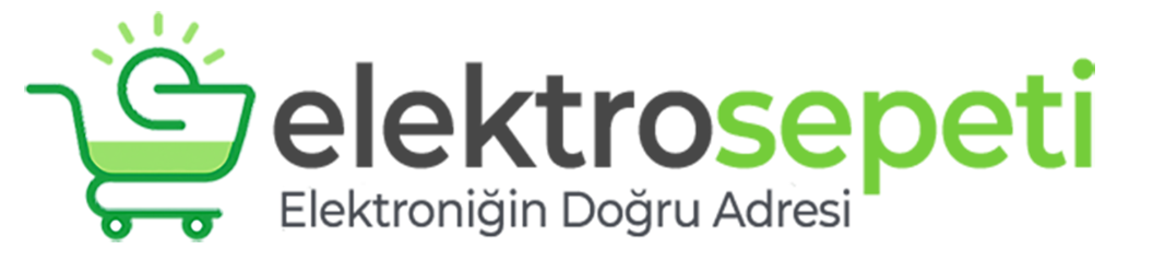 HP 200w Slim Smart 4.5mm Ac Adapter Euro / 4sc19aa Fiyatı, Yorumları ...