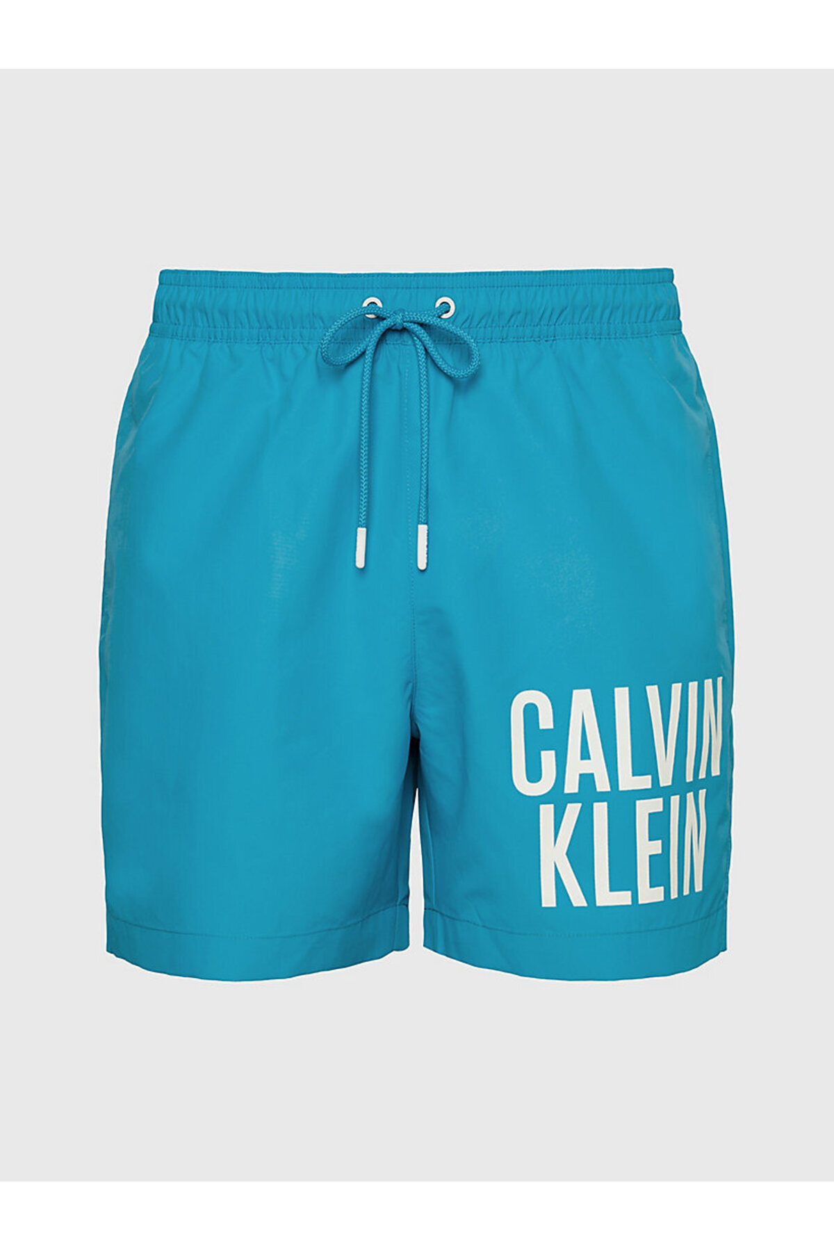 Calvin Klein Medium Drawstring Fiyatı, Yorumları - Trendyol