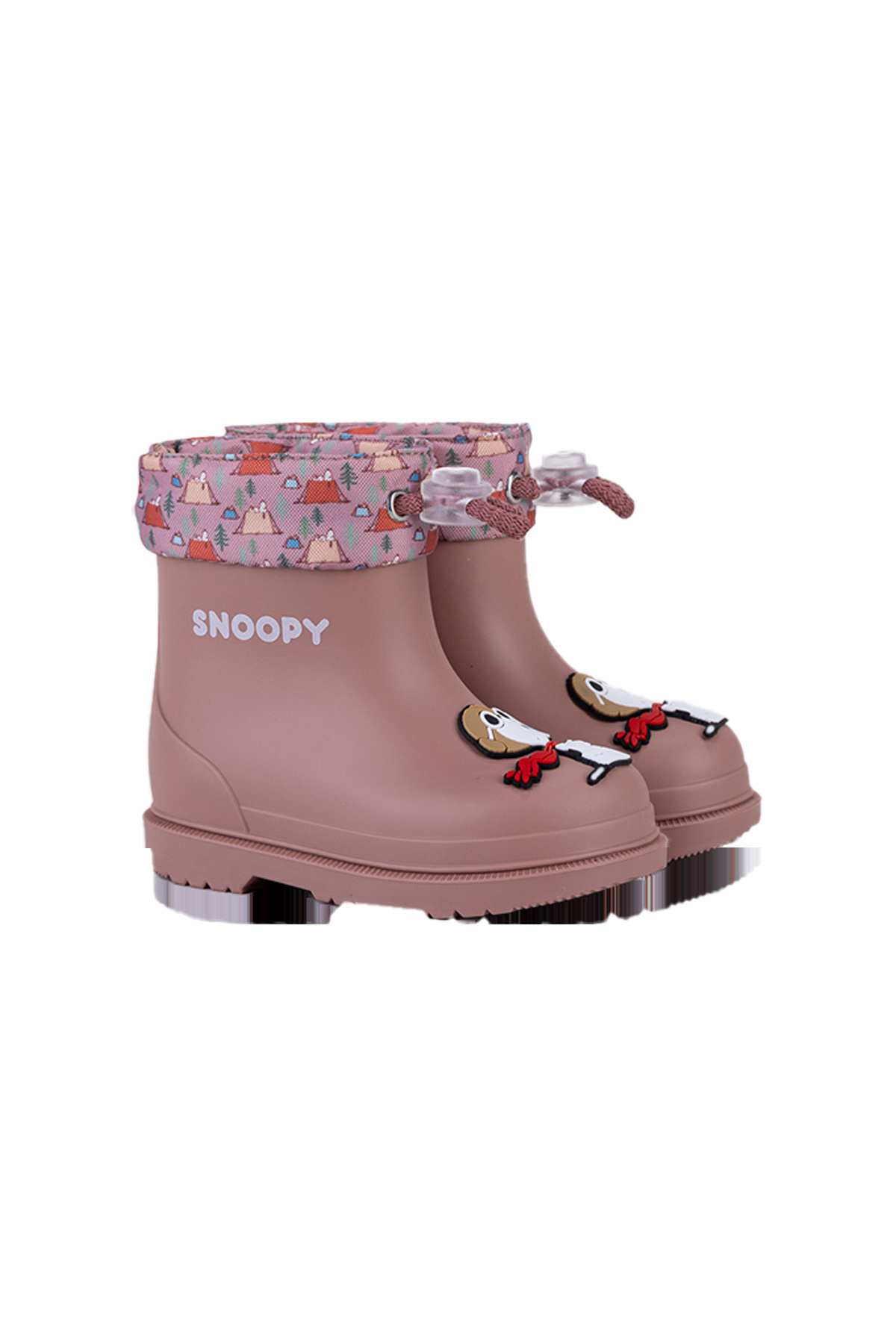 IGOR Bimbi Snoopy Pembe Kiz Çocuk Yağmur Çi?zmesi? Fiyatı, Yorumları ...