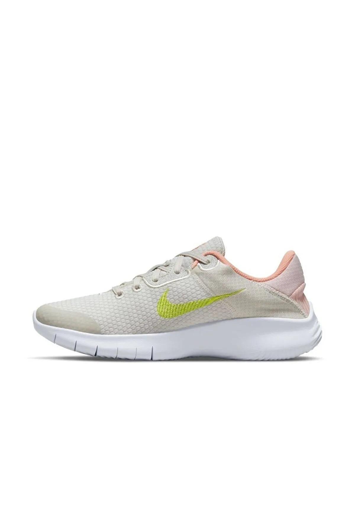 Nike Flex Experience Rn 11 Kadın Koşu Ayakkabısı Dd9283-004 Fiyatı ...