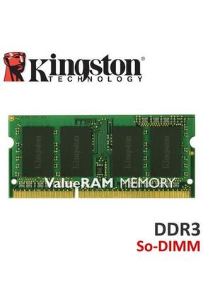 💻 DDR3 4 GB Ram ile Performansı Arttırın! Hızlı Al!