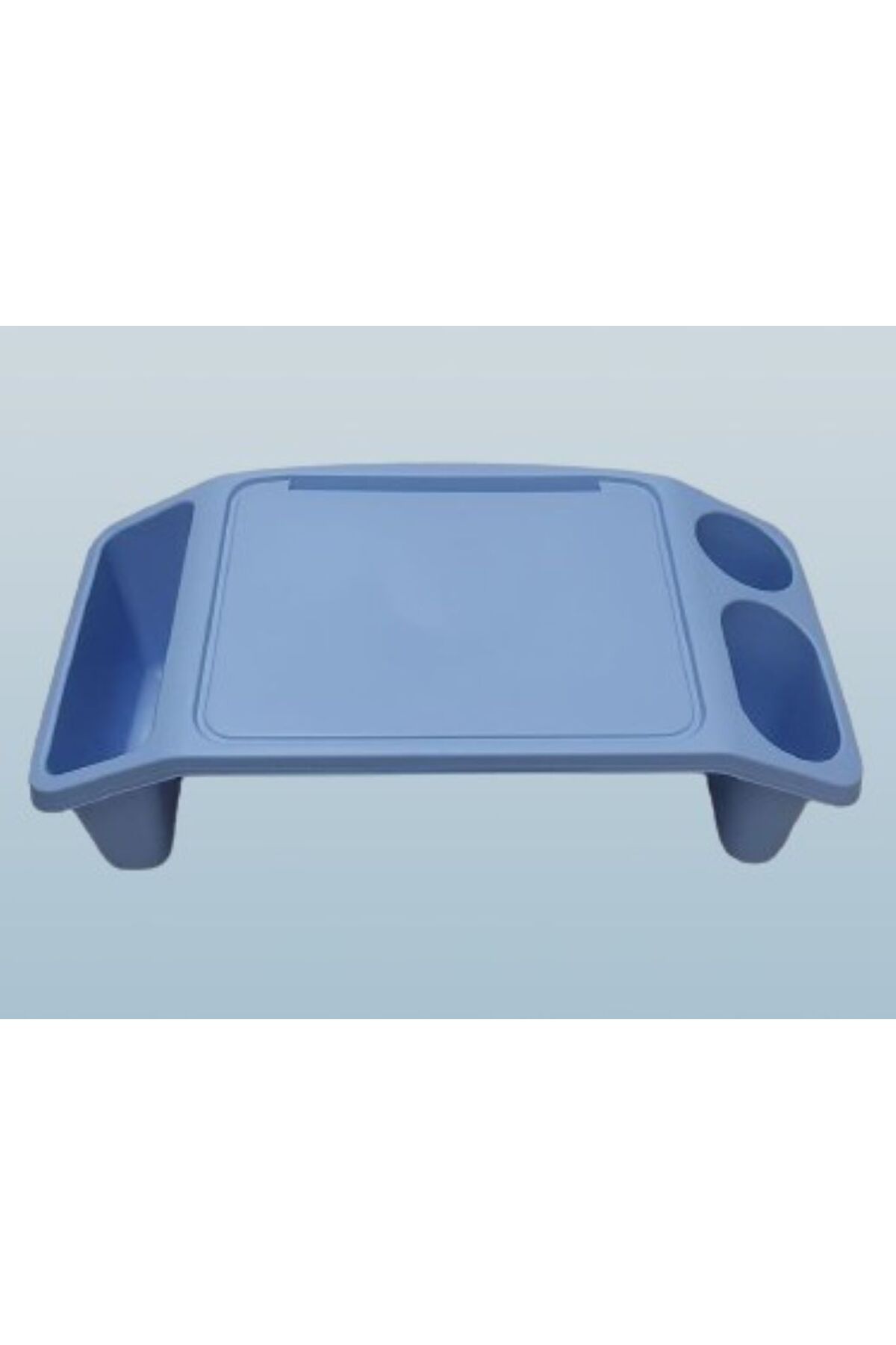 Cepavm Pratik Laptop Çalışma Hobby Yatak Keyif Tablet Sehpası Çok ...