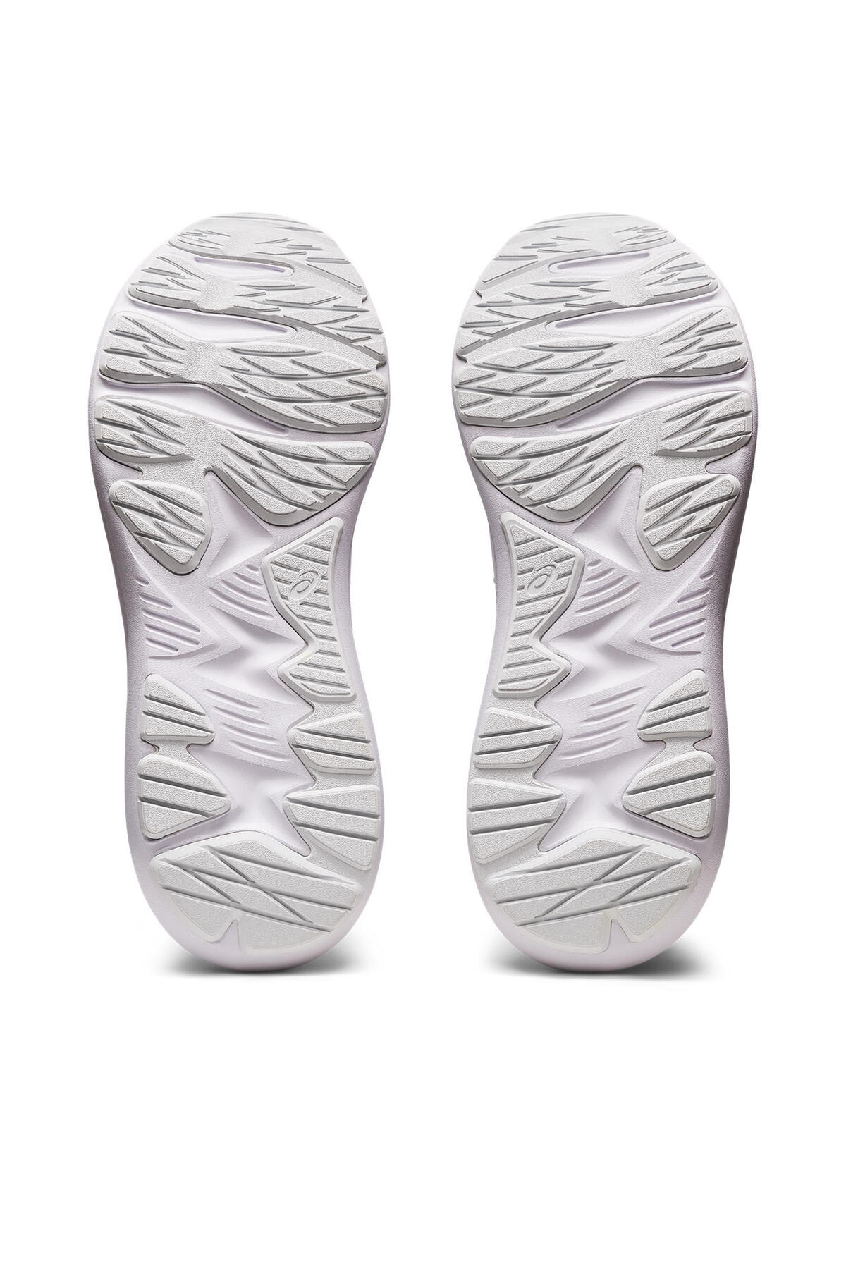 Asics Jolt 4 Kadın Beyaz Koşu Ayakkabısı 1012b421-100 Fiyatı, Yorumları ...