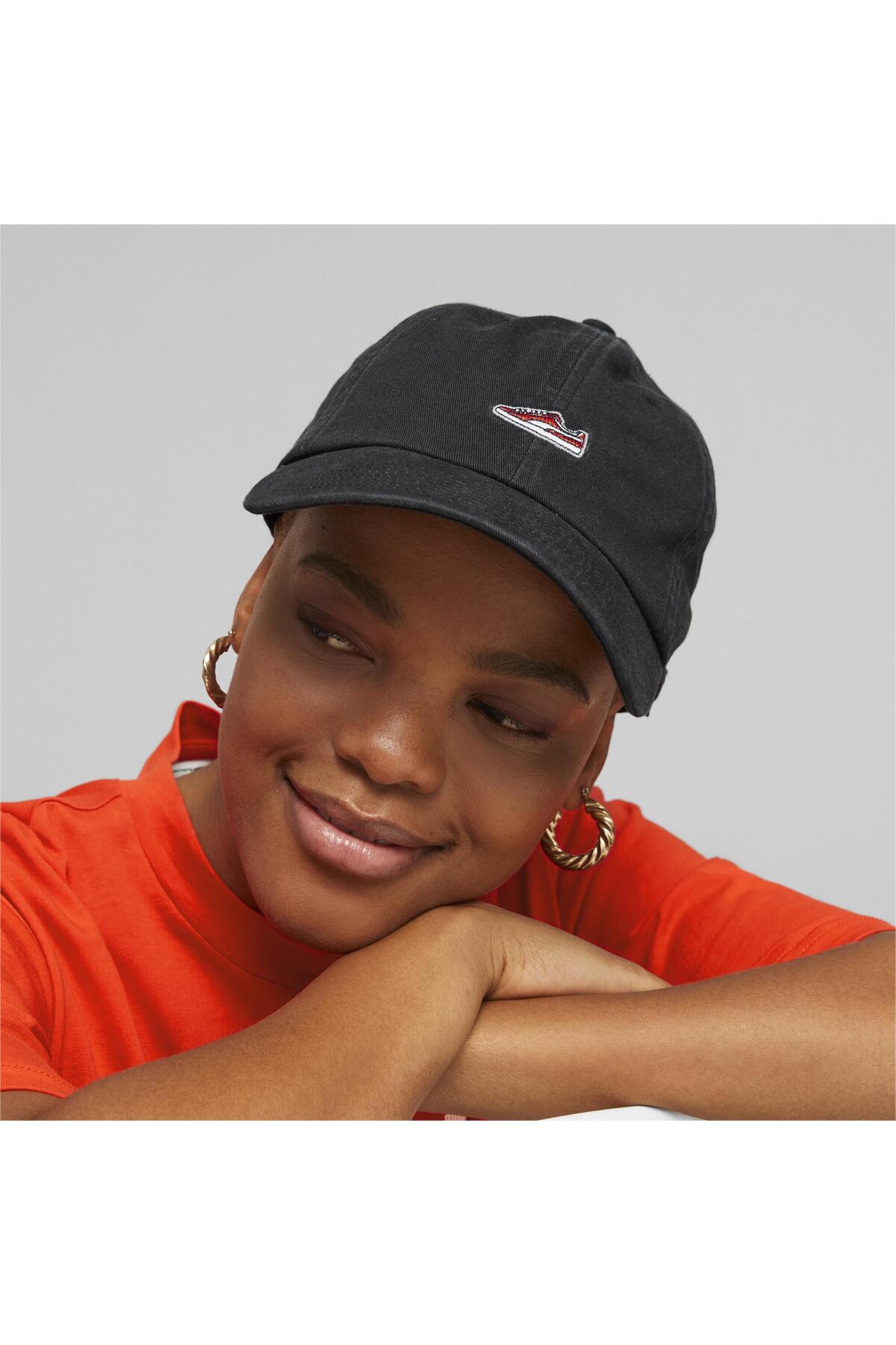 Puma Prime Dad Cap Unisex Şapka Fiyatı, Yorumları - Trendyol