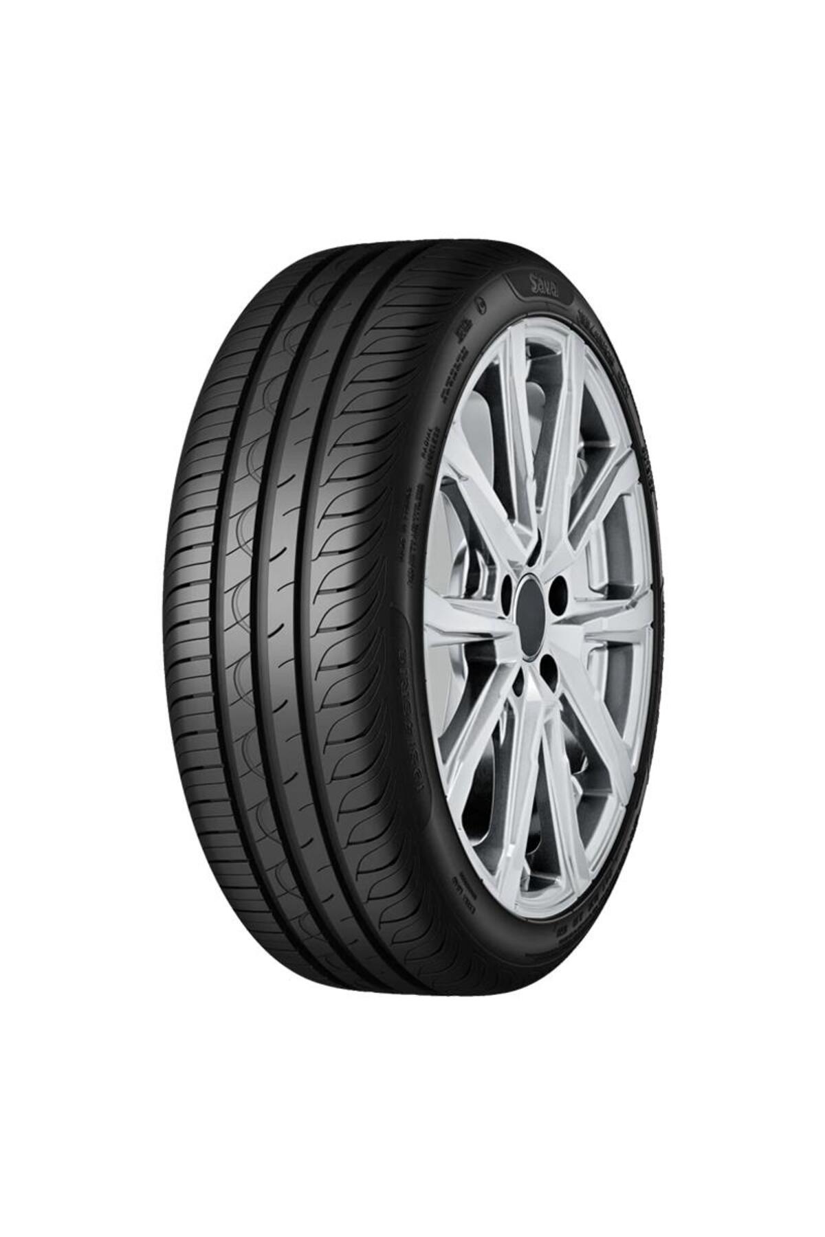 SAVA 205/55 R16 91V Intensa HP 2 Oto Yaz Lastiği (Üretim:2024) Fiyatı ...
