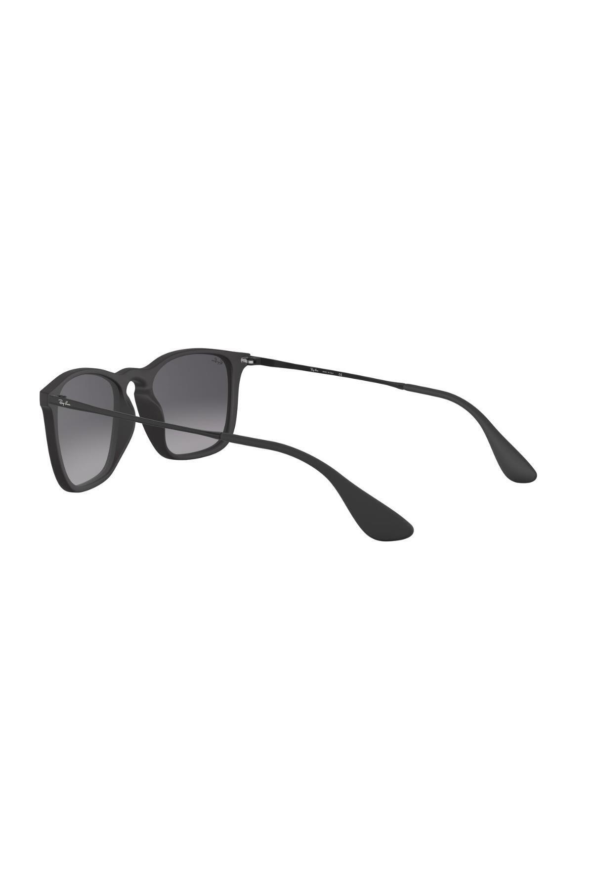 Ray-Ban 0rb 4187 622/8g 54 Unisex Güneş Gözlüğü Fiyatı, Yorumları ...
