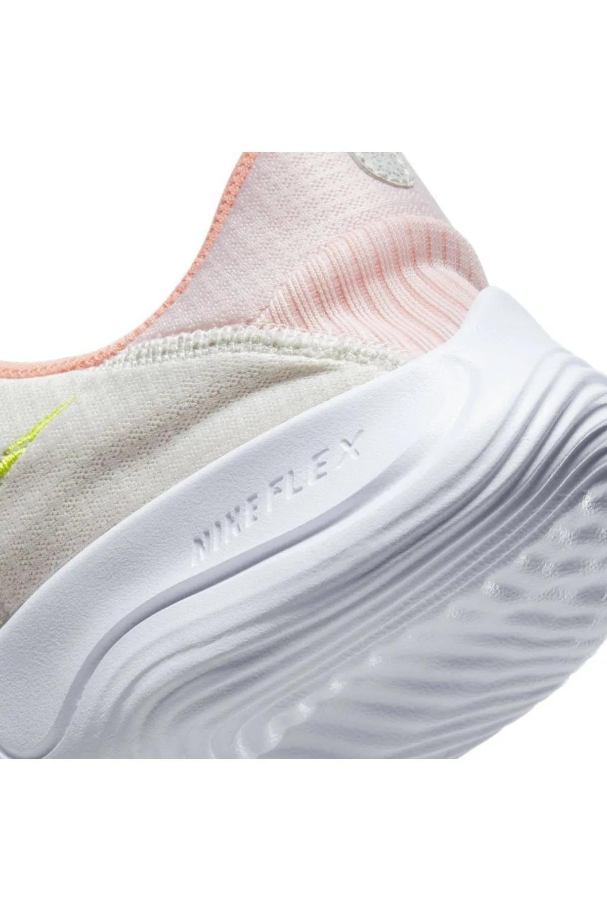 Nike Flex Experience Rn 11 Kadın Koşu Ayakkabısı Dd9283-004 Fiyatı ...