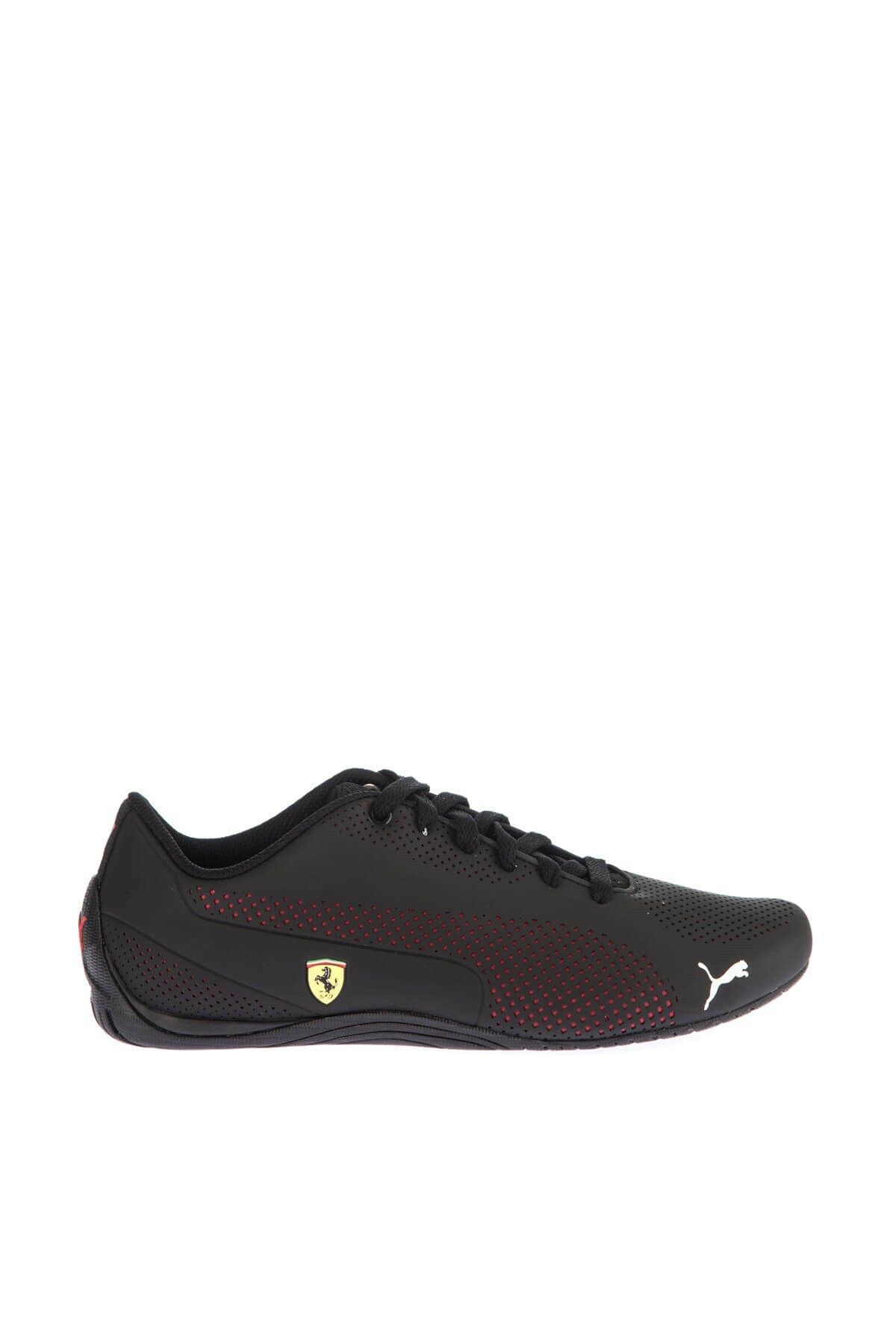 Puma Sf Drift Cat 5 Ultra Mens Casual Shoes Trendyol