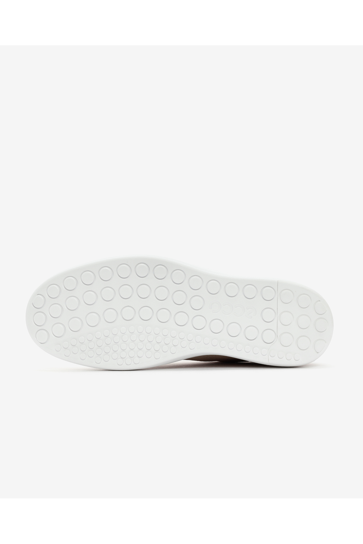 Ecco Soft 60 M Erkek Kahverengi Spor Ayakkabı 58240401004 Fiyatı ...