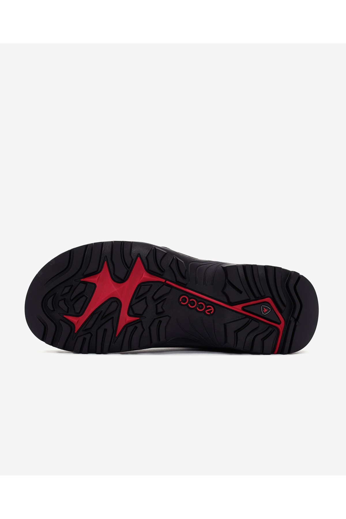 Ecco Offroad M Erkek Siyah Spor Ayakkabı 82234451052 Fiyatı, Yorumları ...