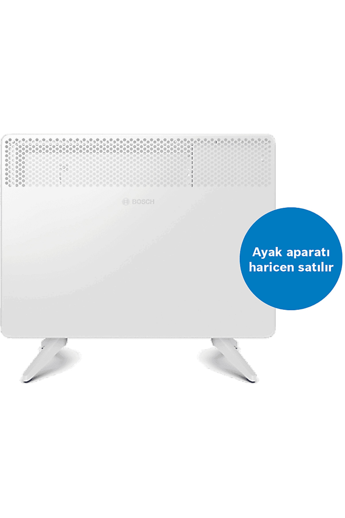 Bosch 2500 W Elektrikli Konvektör isitici HC 4000 Fiyatı, Yorumları ...