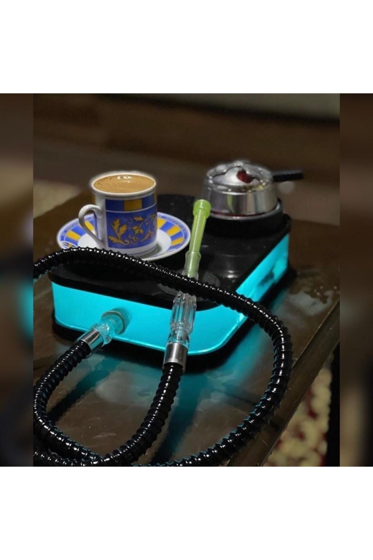DR KARAM HOOKAH Khalil mamoun Mısırlı nargile takımı döküm Fiyatı ...