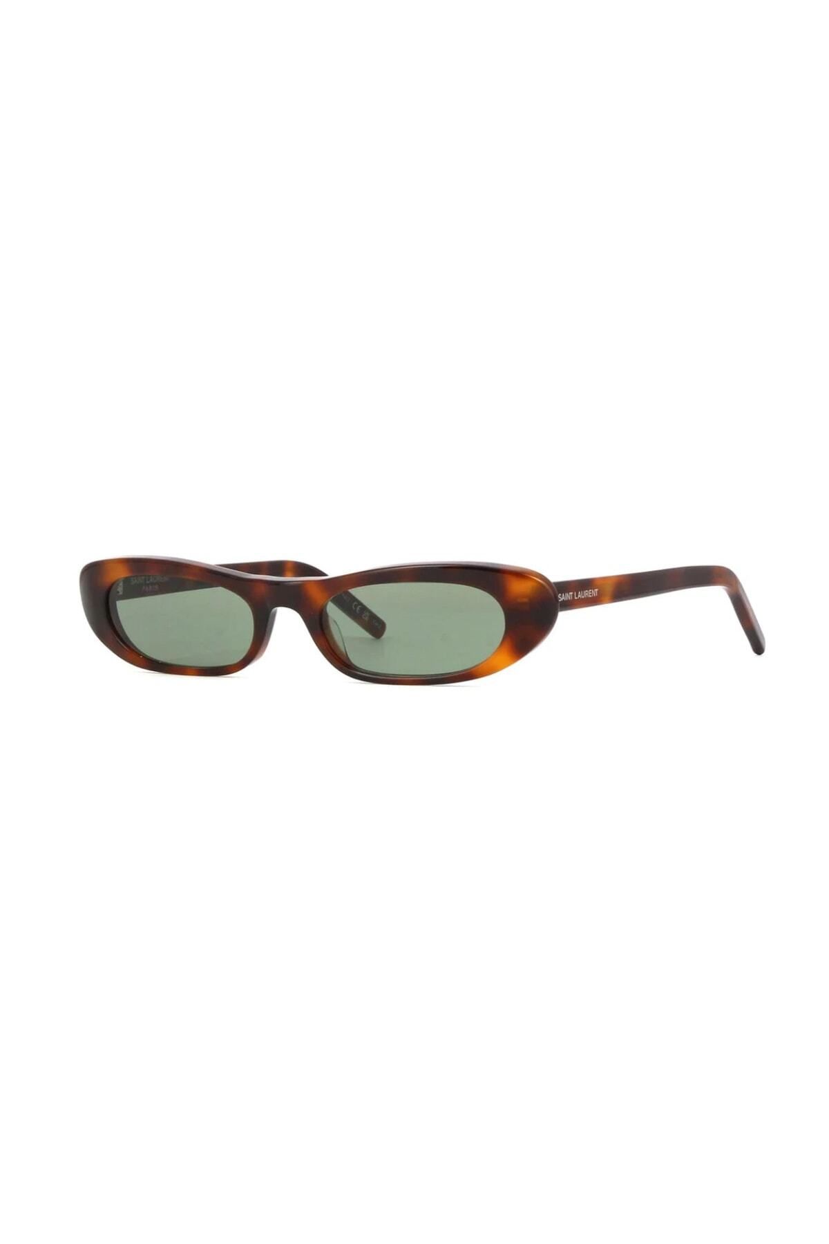 Yves Saint Laurent Saint Laurent Sl 557 Shade 002 Fiyatı Yorumları