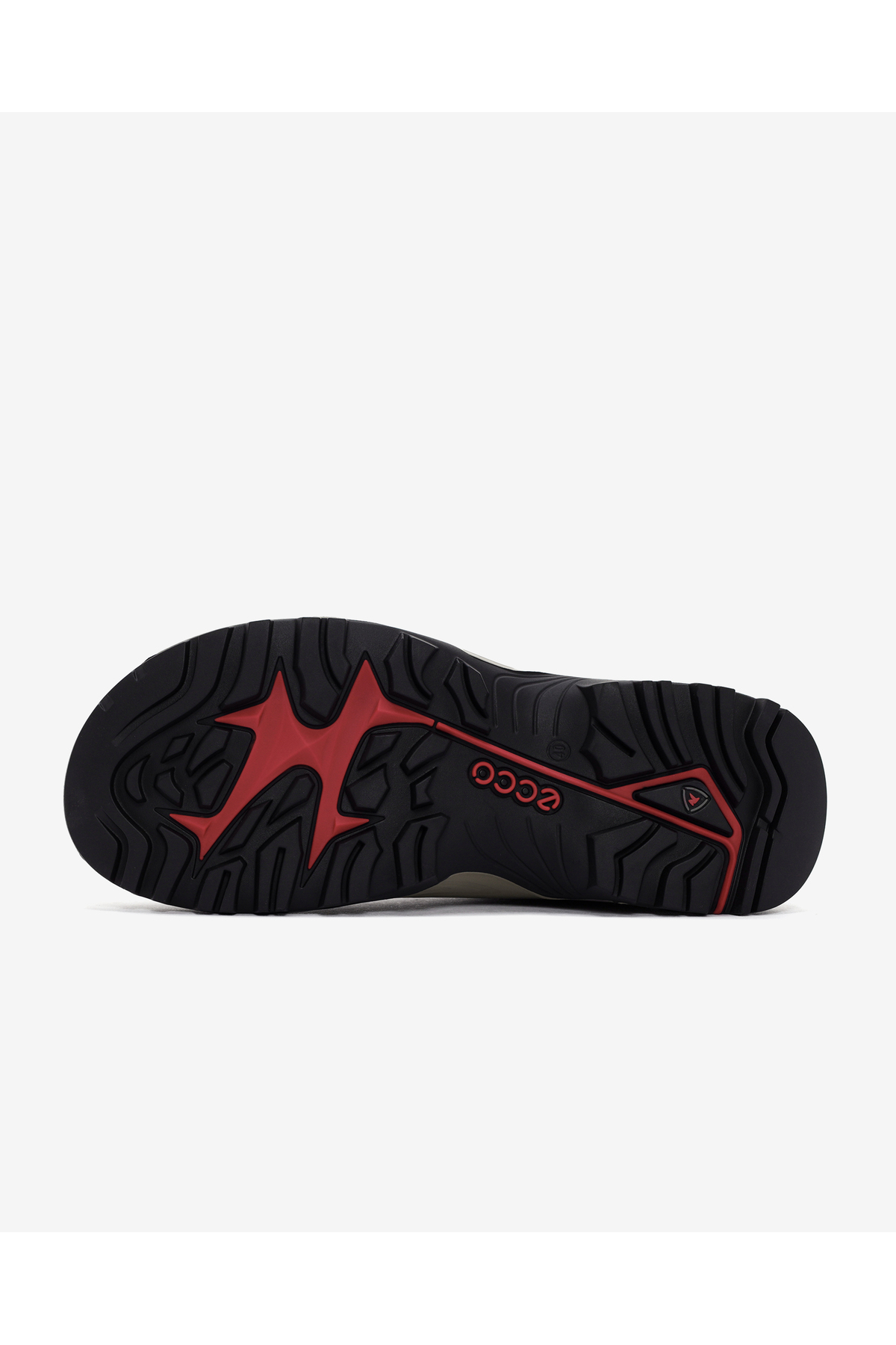 Ecco Offroad M Erkek Haki Spor Ayakkabı 82234455894 Fiyatı, Yorumları ...