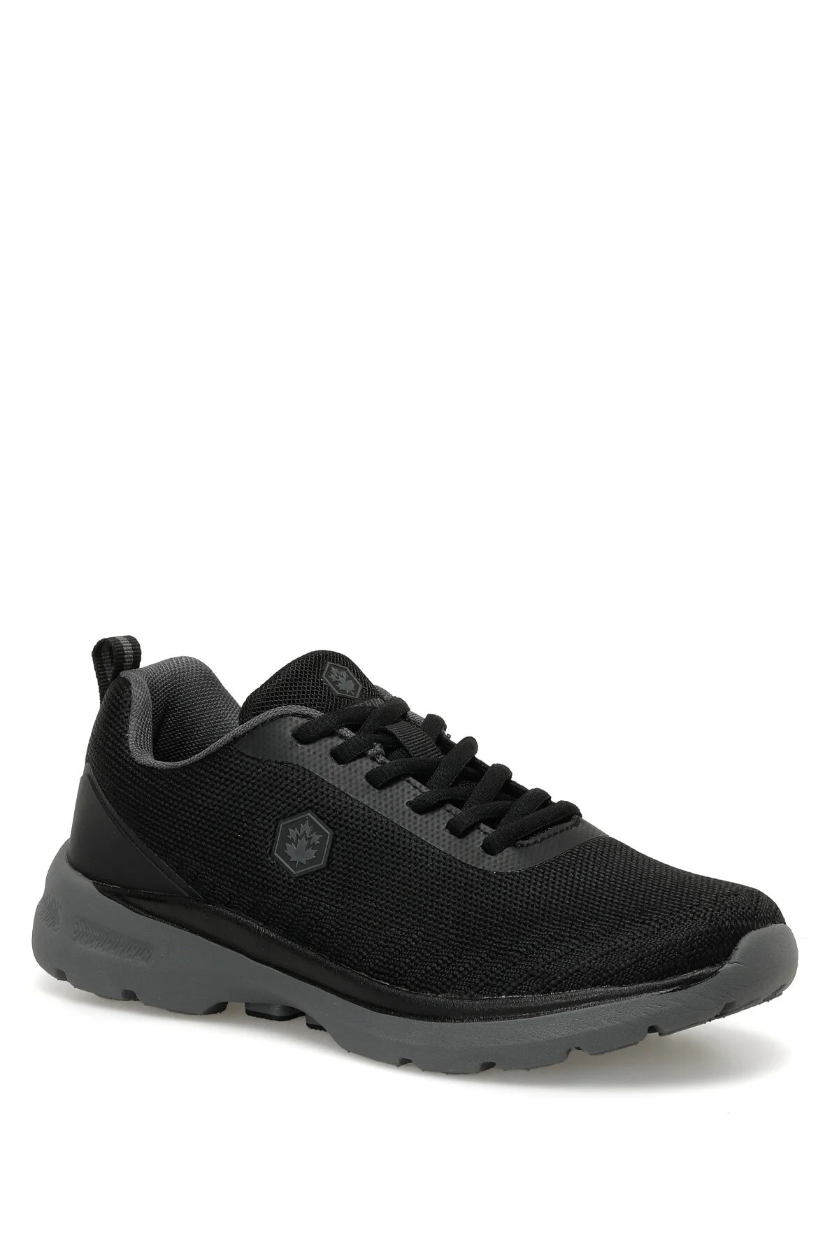 Lumberjack Unısex Yürüyüş Ve Koşu Sneaker Spor Ayakkabı Women Running ...