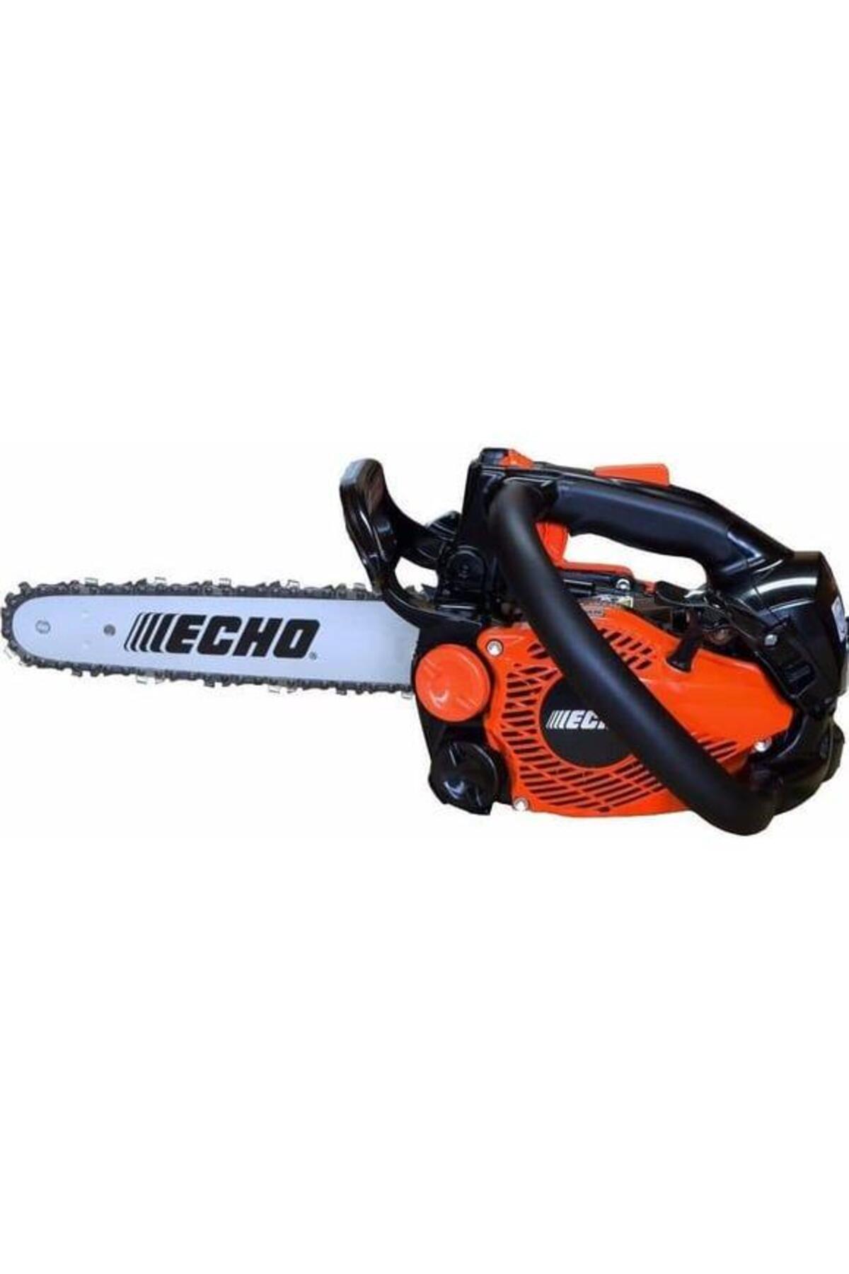 Echo Cs-2511 Testere Benzinli Motorlu Dal Budama Testeresi Fiyatı ...