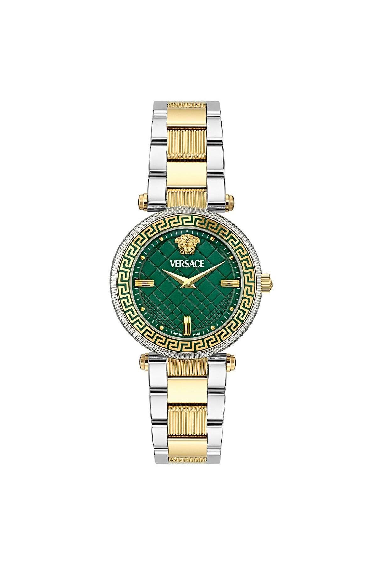 Versace VE8B00524 Versace Reve Kol SaatiFiyatı, Yorumları - Trendyol