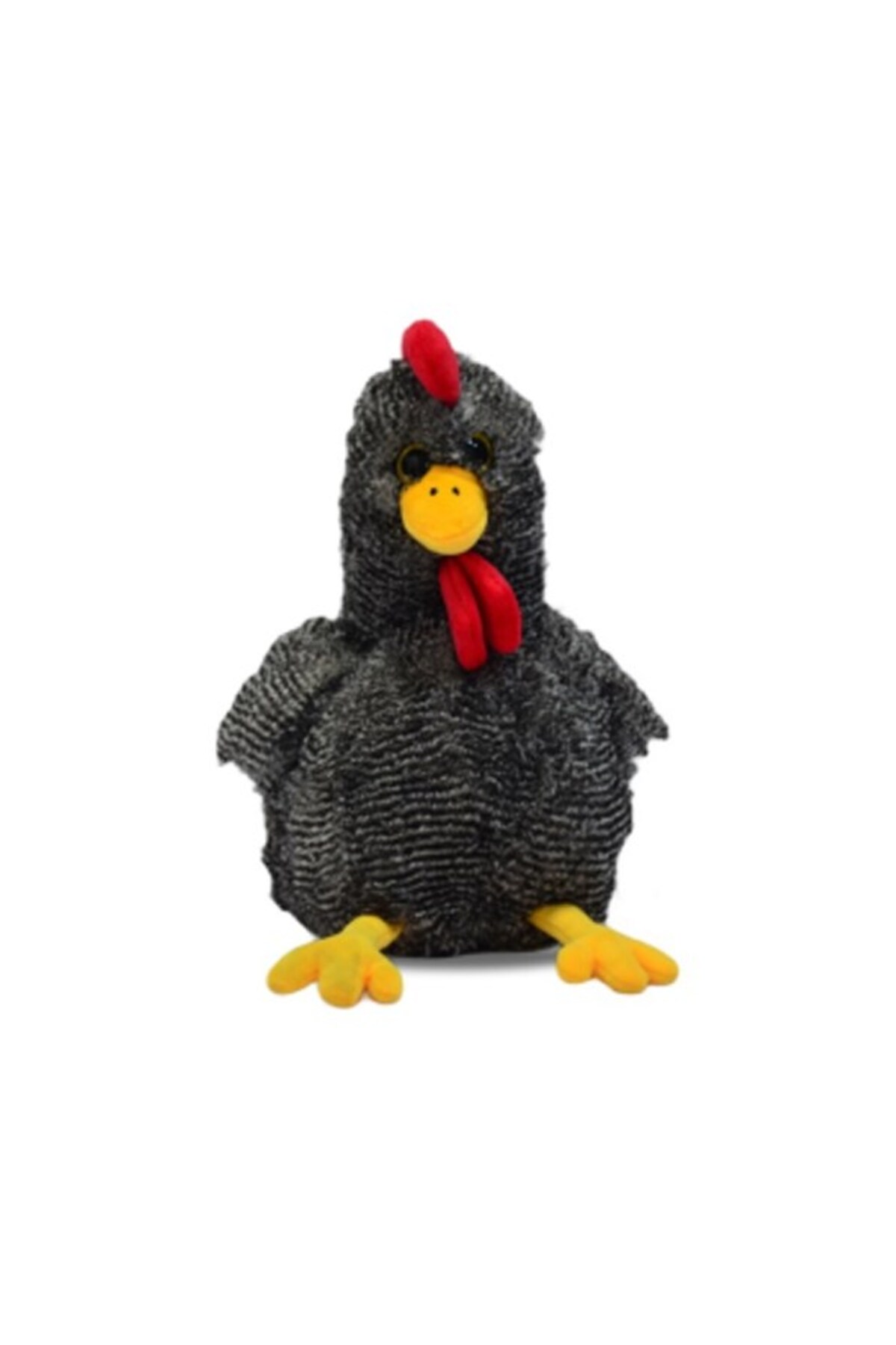 Halley Oyuncak Çilli Horoz Peluş 30 Cm 62899 Fiyatı, Yorumları - Trendyol