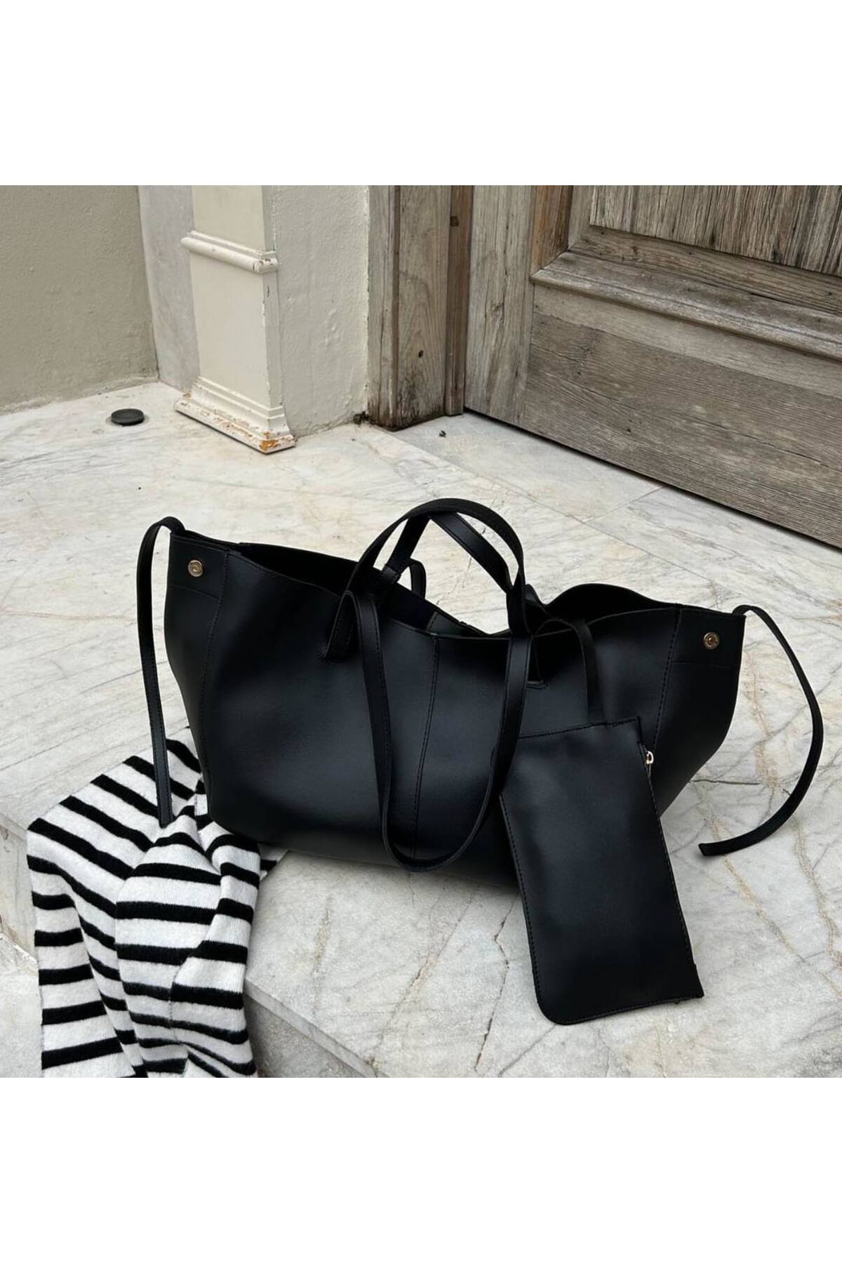 Ezo Pinterest çanta Fiyatı, Yorumları - Trendyol