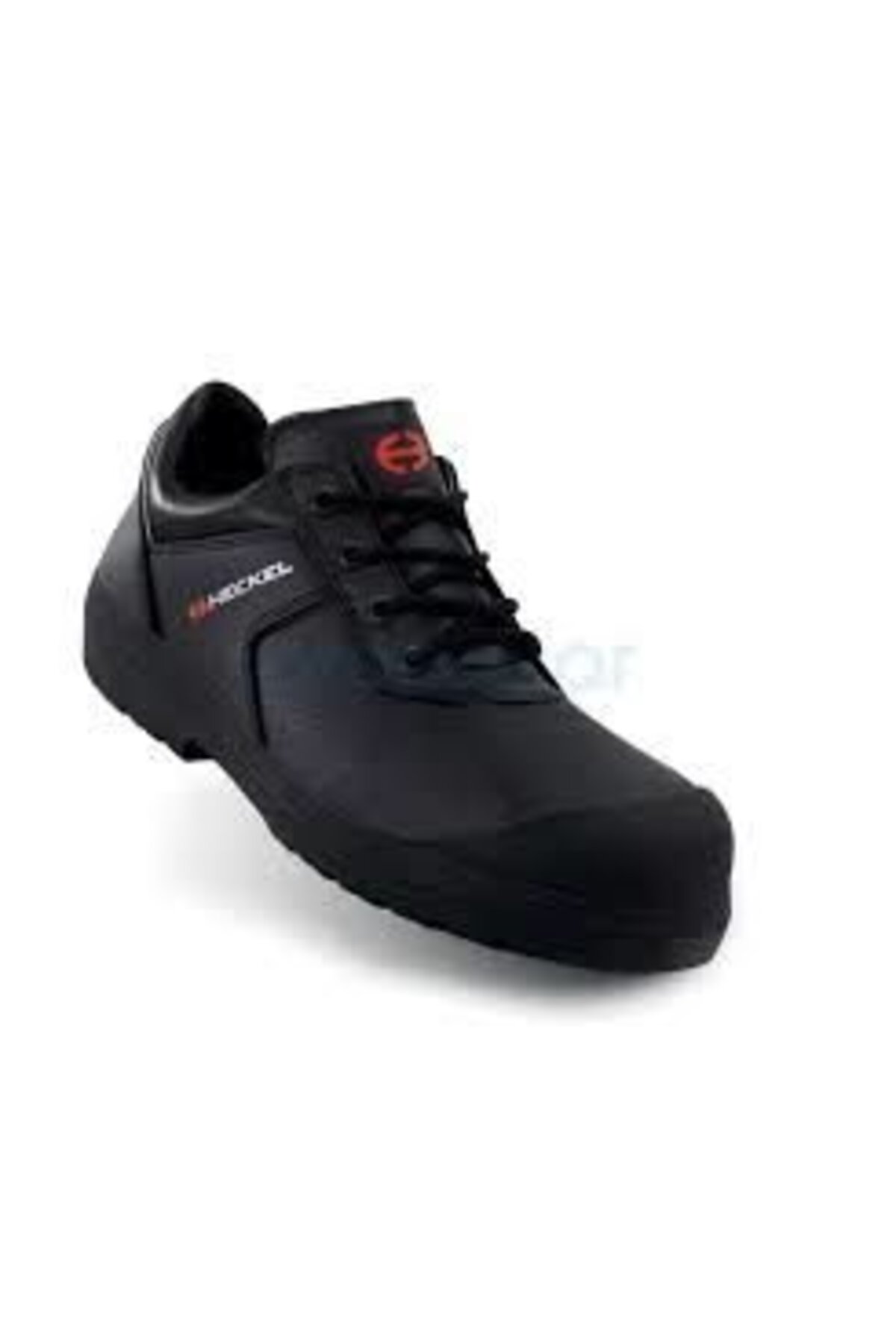 HECKEL Macstopac 300 67533 Low S3 Hro Src Iş Ayakkabısı - Fiyatı, Yorumları