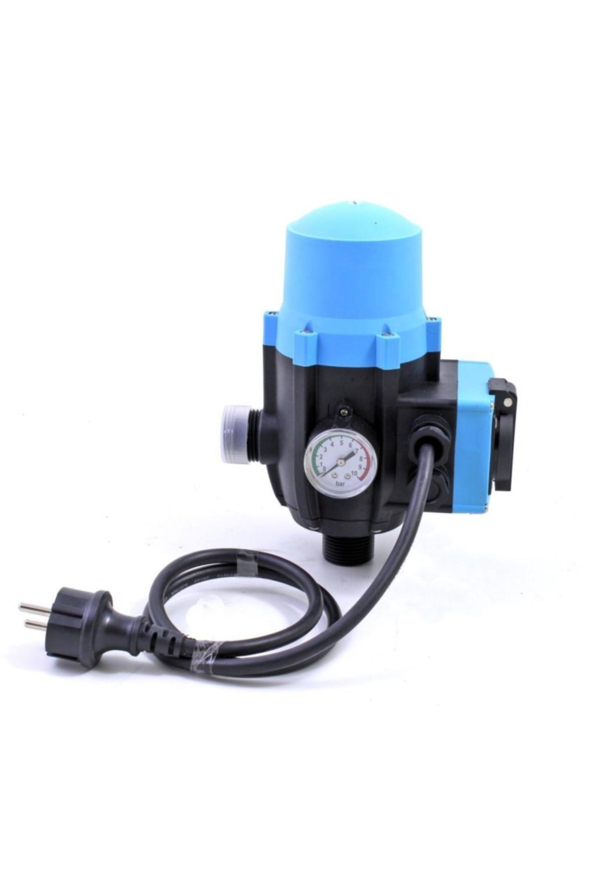 MoonTech Hidromat - Pompa Hidrofor Otomatiği Ayarlanabilir Basınç ...