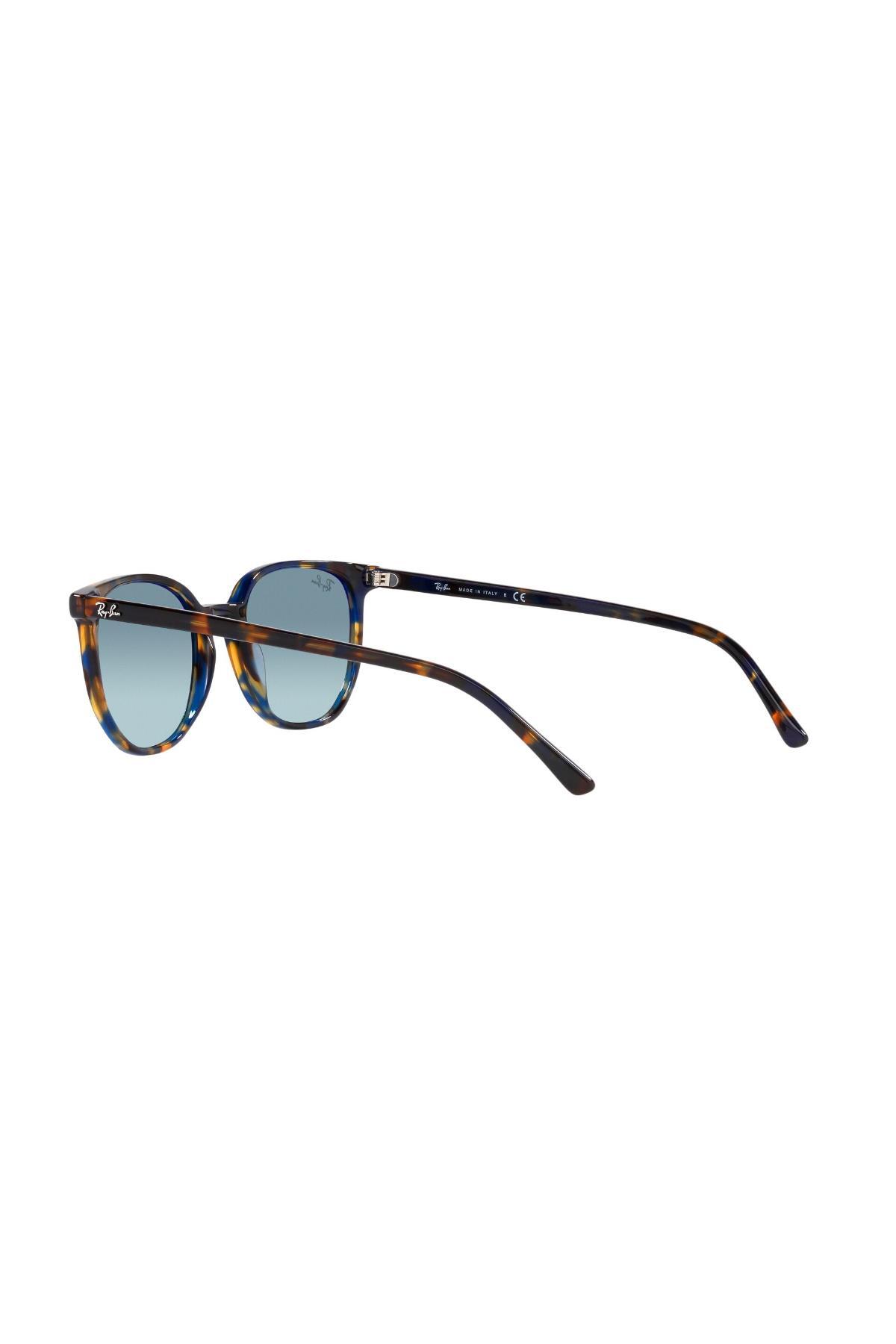 Ray-Ban 0rb 2197 13563m 50 Unisex Güneş Gözlüğü Fiyatı, Yorumları ...