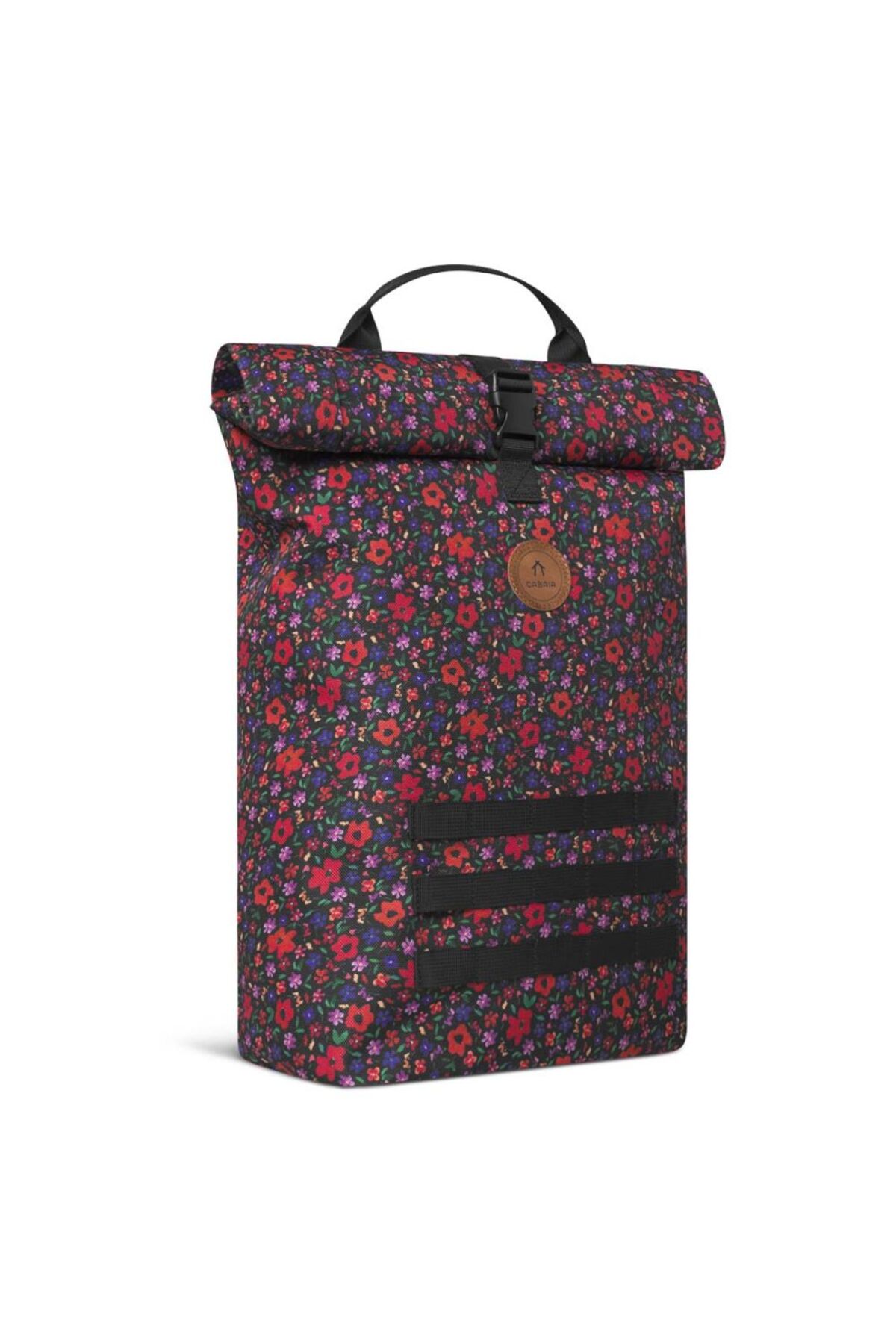 Cabaia STARTER MERIDA MEDIUM SIRT ÇANTASI - Fiyatı, Yorumları