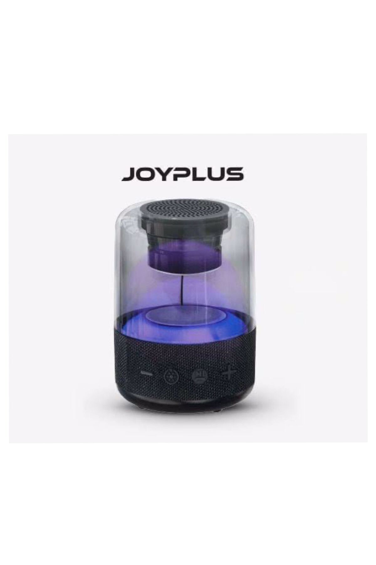 joyplus Wıreless Speaker Hapörler - Fiyatı, Yorumları